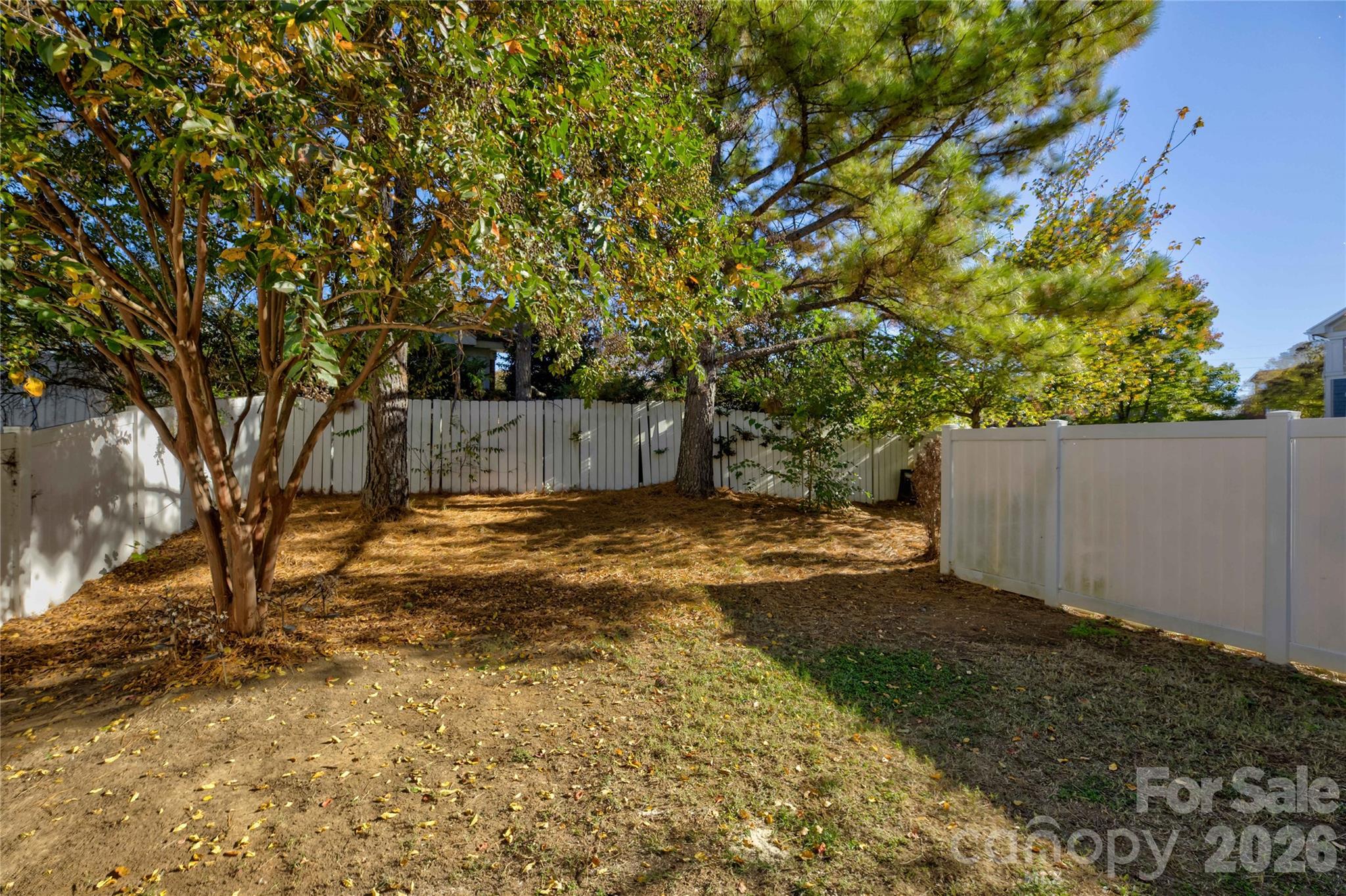 1804 Ethel Guest Lane, Charlotte, NC - photo 35 of 39