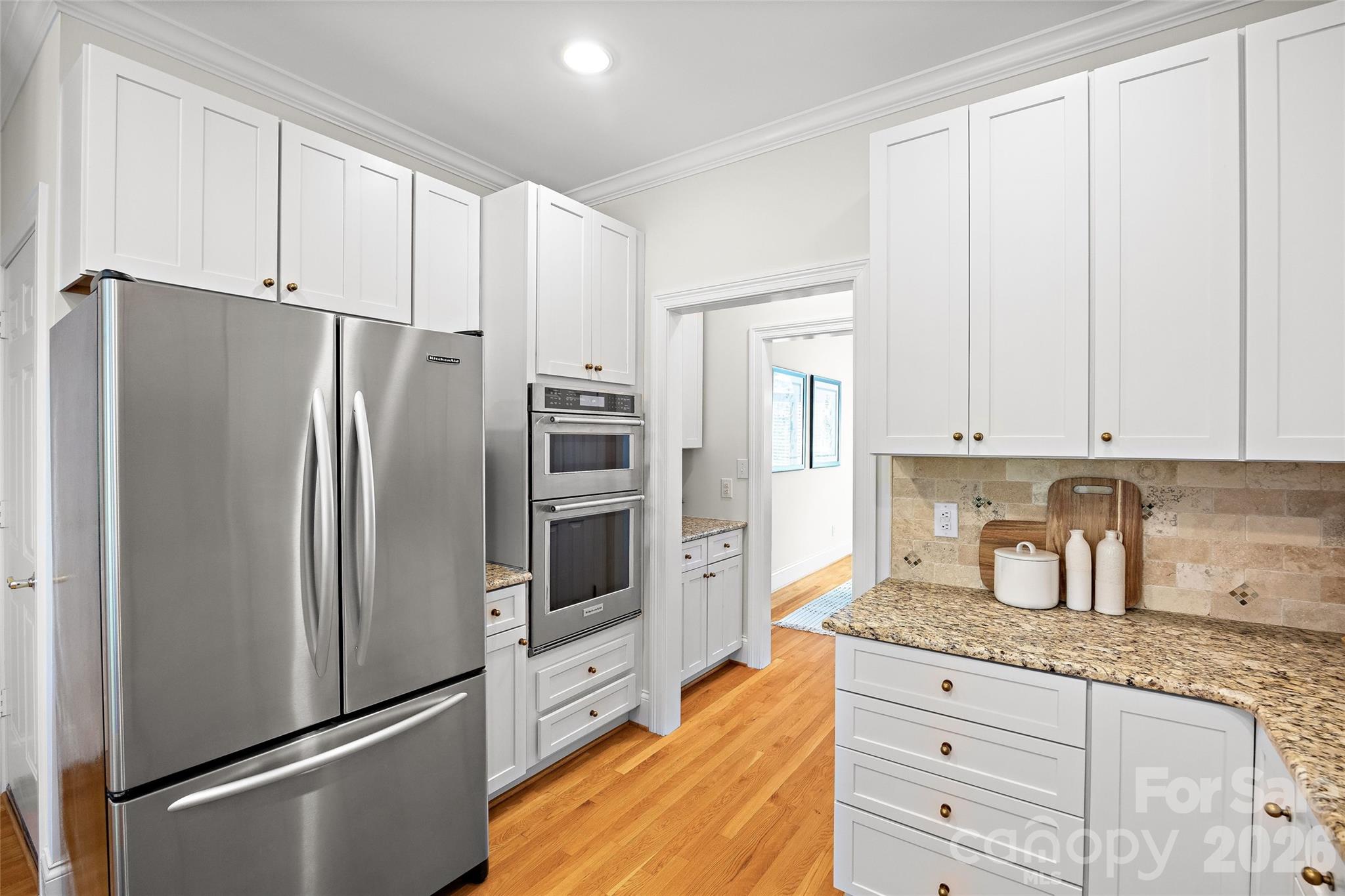 Photo 27 of 5232 Colony Road, Charlotte, NC