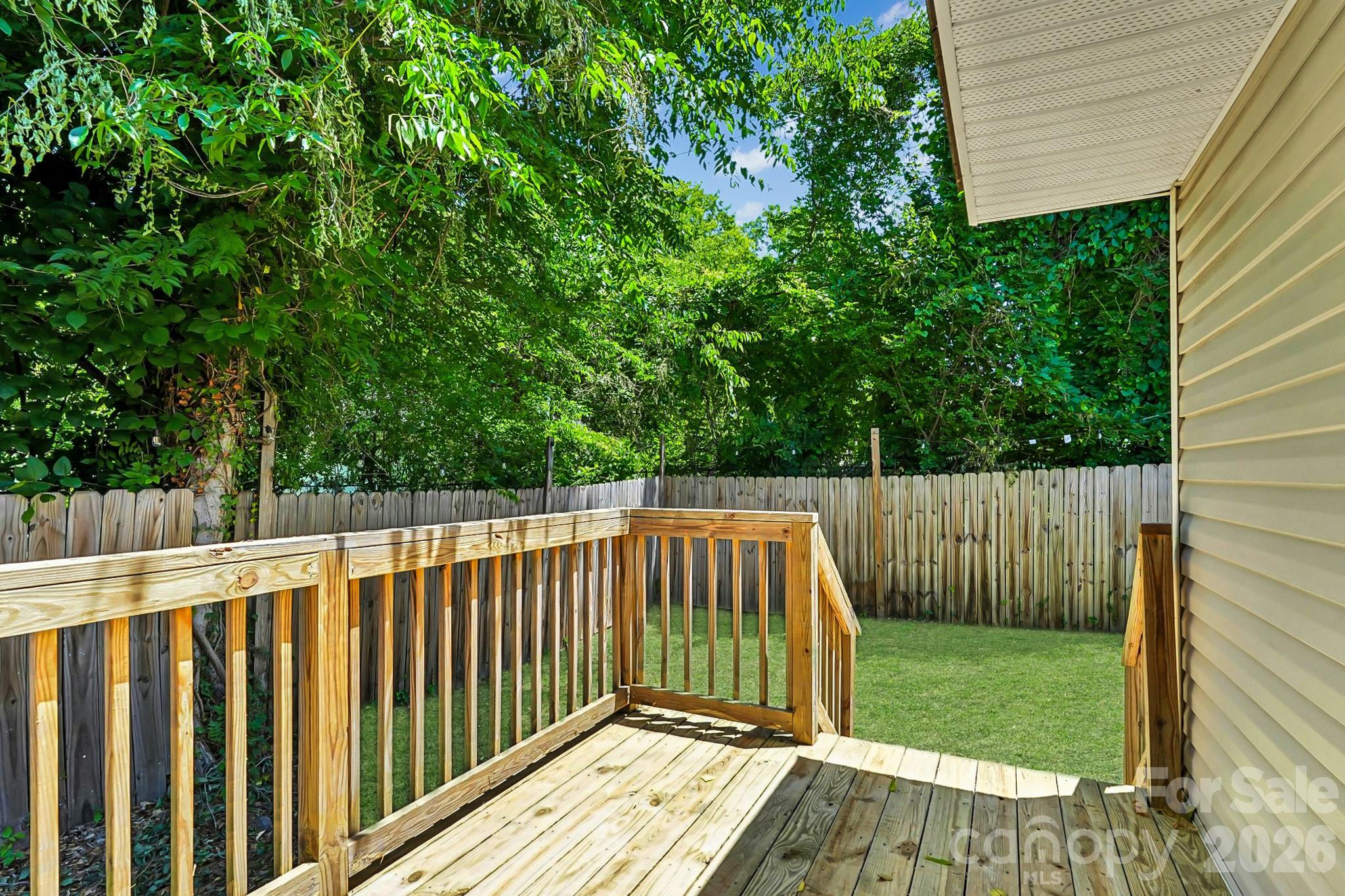 Home for sale at 1824 Double Oaks Road, Charlotte, NC — photo 1 of 35