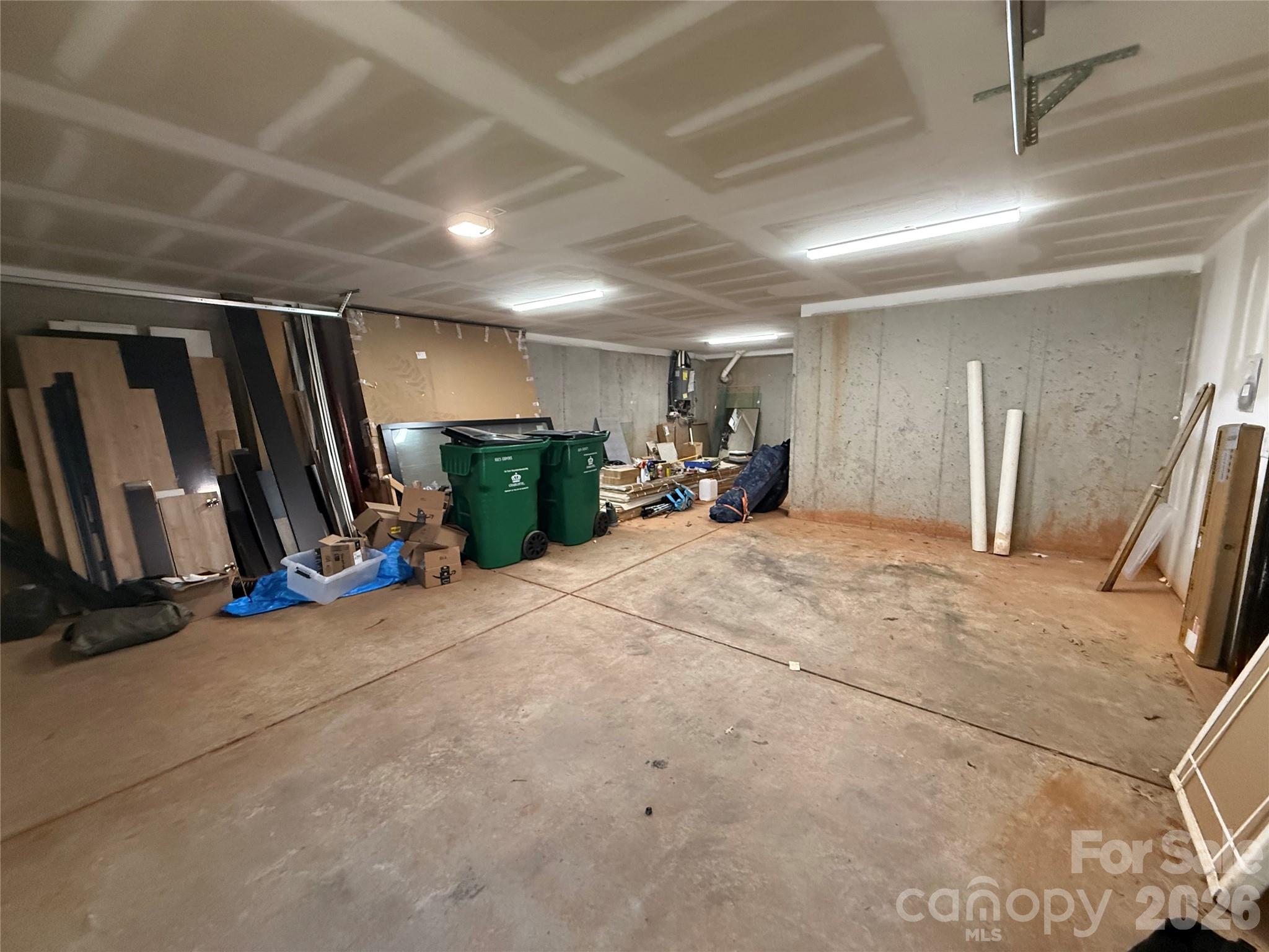 620 Cross Trail Drive, Charlotte, NC - photo 45 of 46