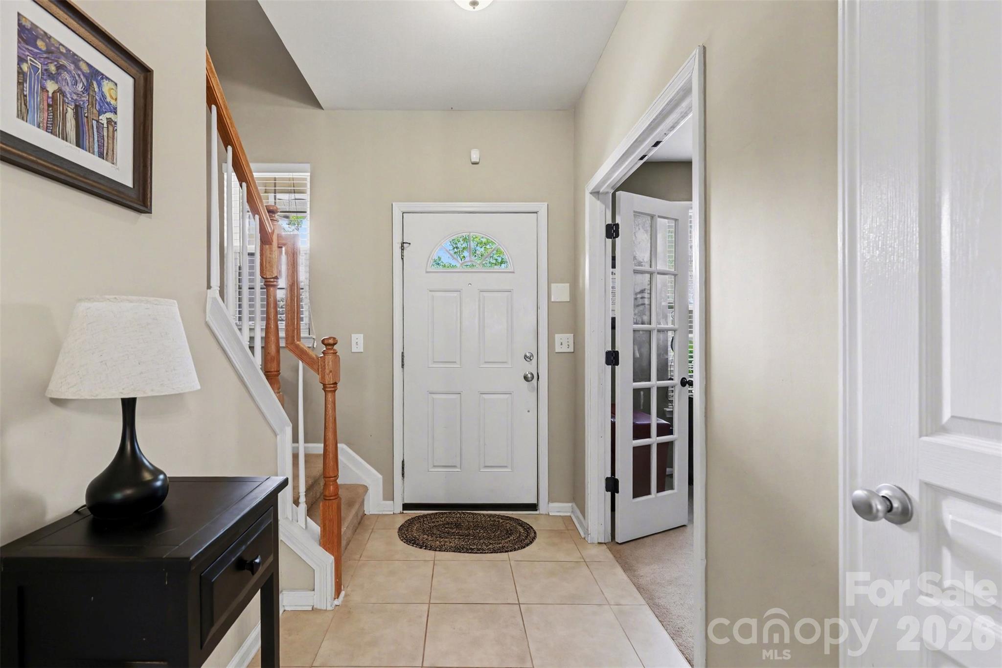 Photo 3 of 8418 Chaceview Court, Charlotte, NC