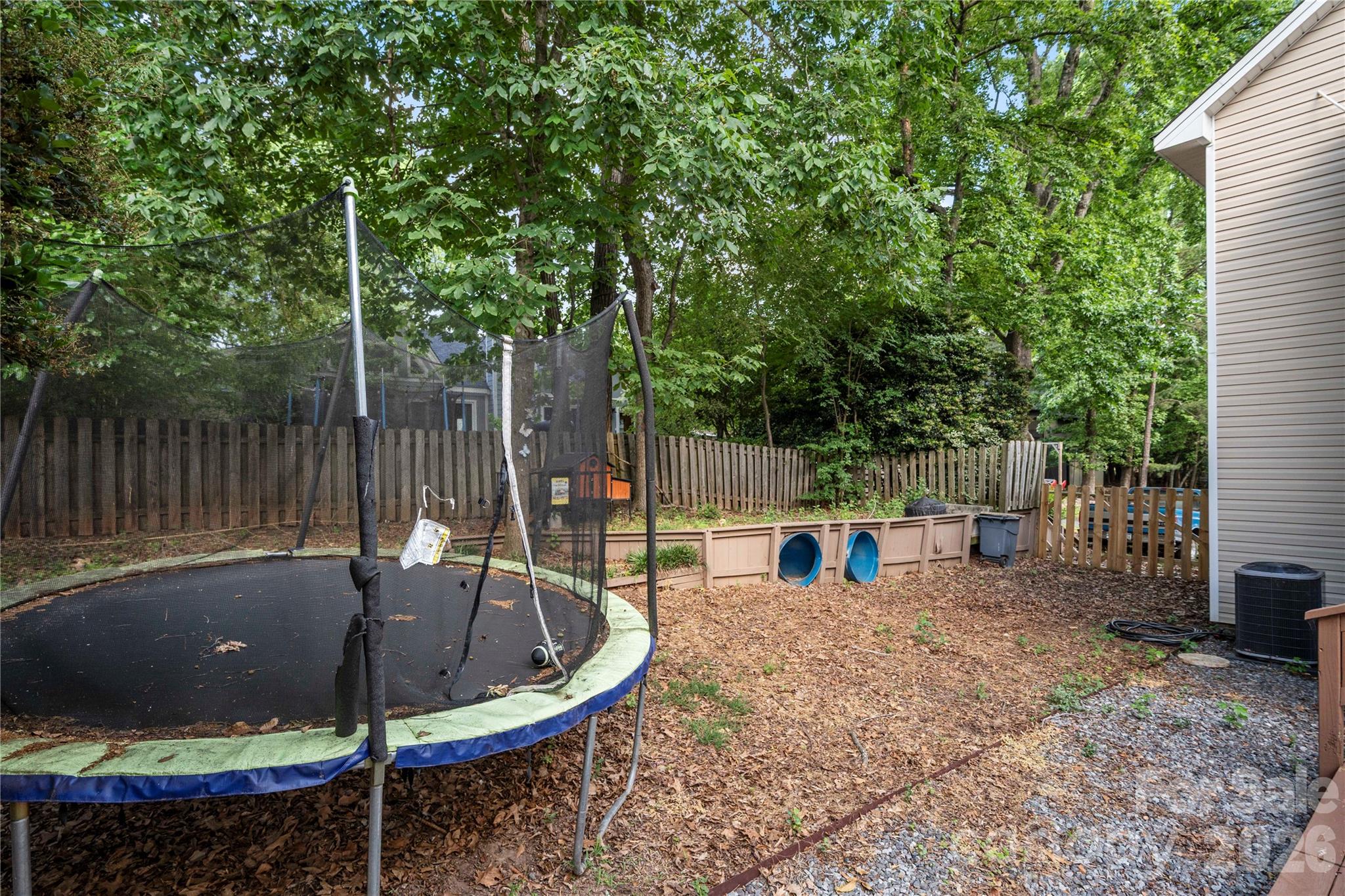 3072 Point Clear Drive, Tega Cay, SC - photo 27 of 48