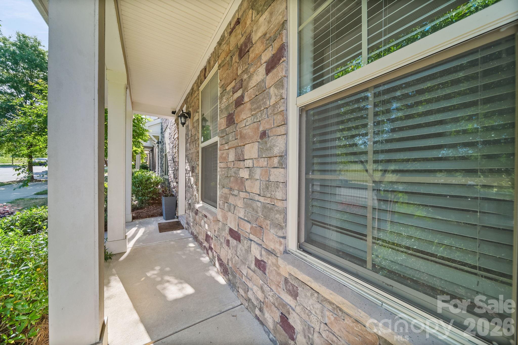Photo 3 of 928 Bexton Street, Charlotte, NC