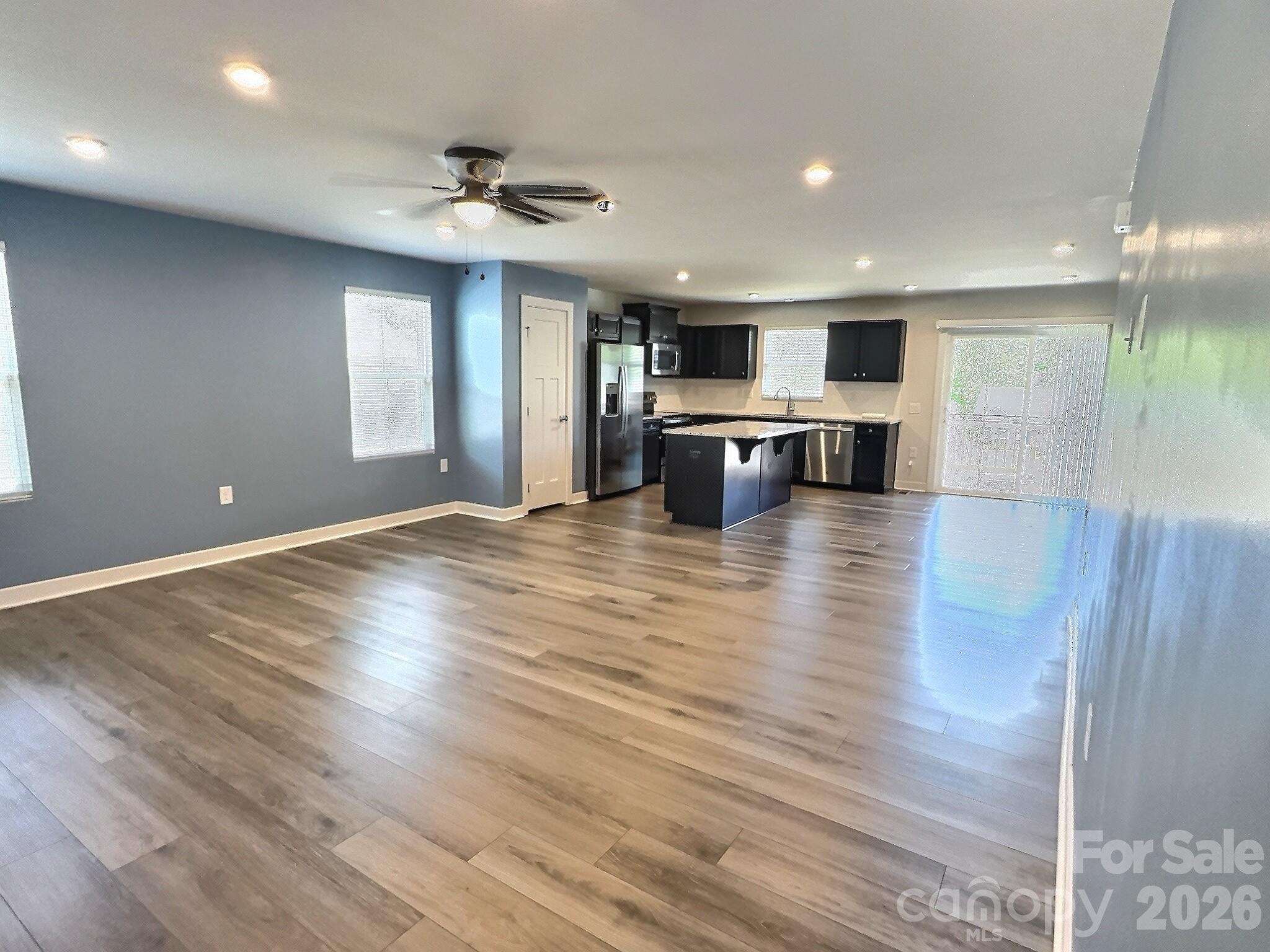 Photo 4 of 544 Grandiflora Avenue, Lancaster, SC
