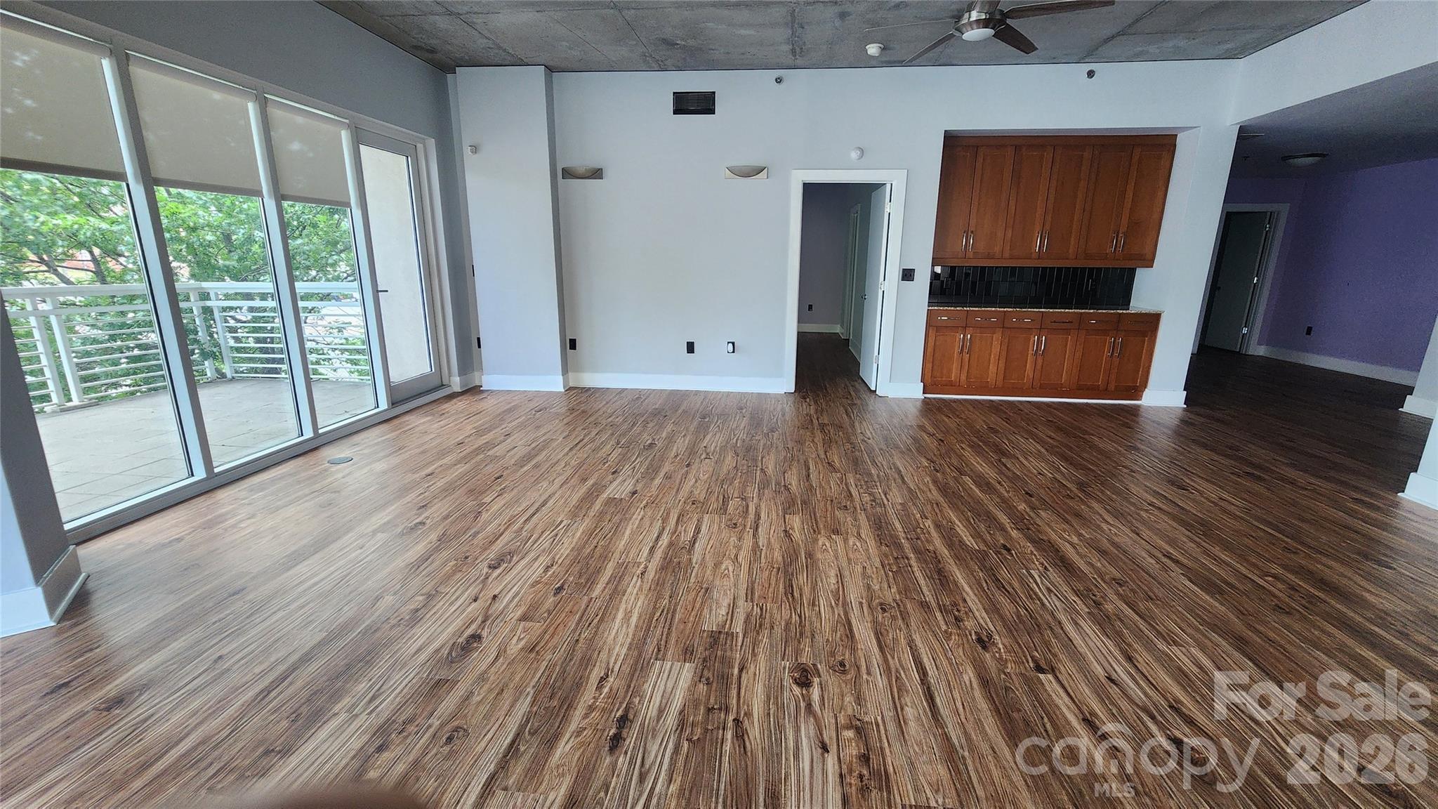 Photo 5 of 505 E 6th Street301, Charlotte, NC