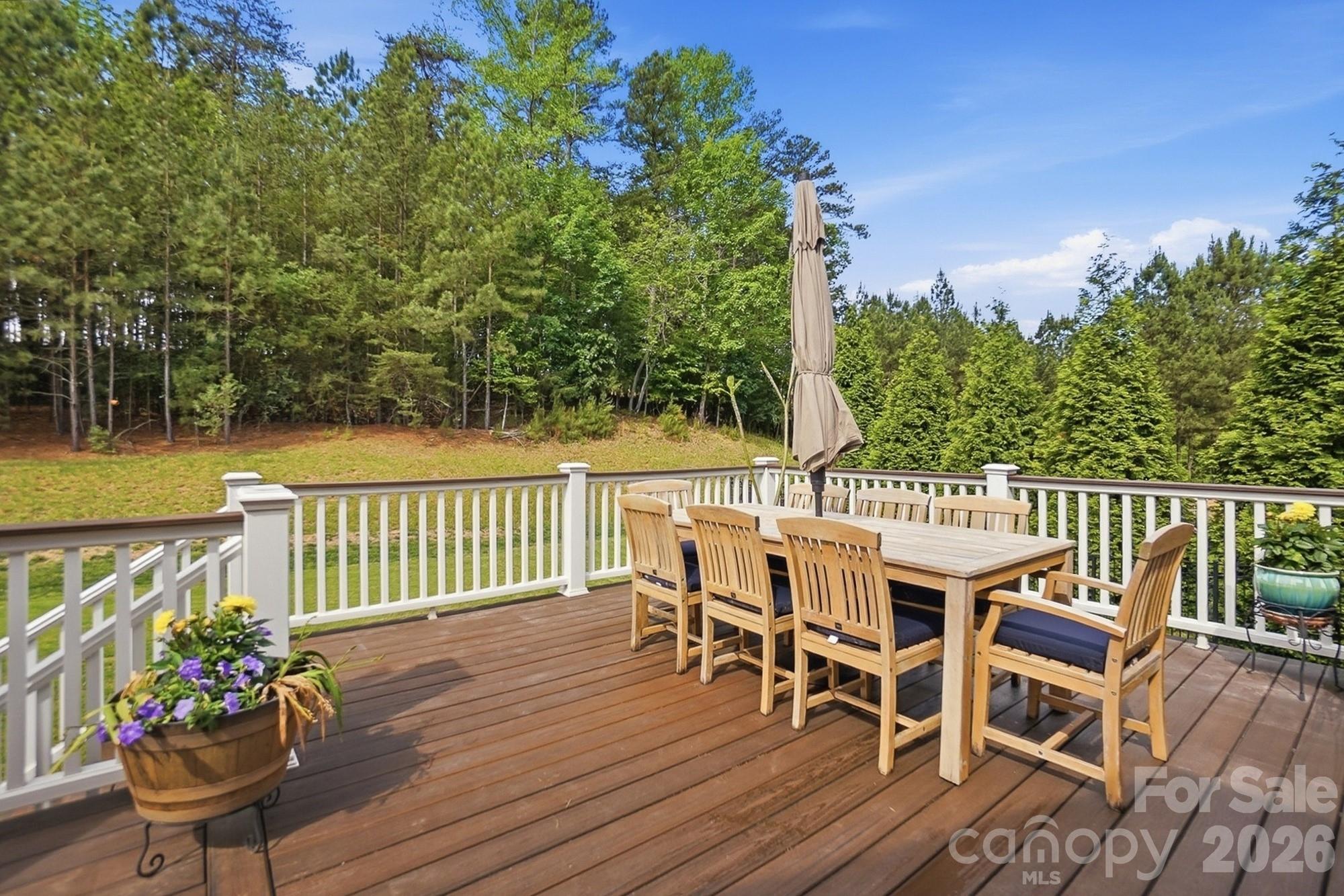 Photo 45 of 10706 Anglesey Court, Charlotte, NC