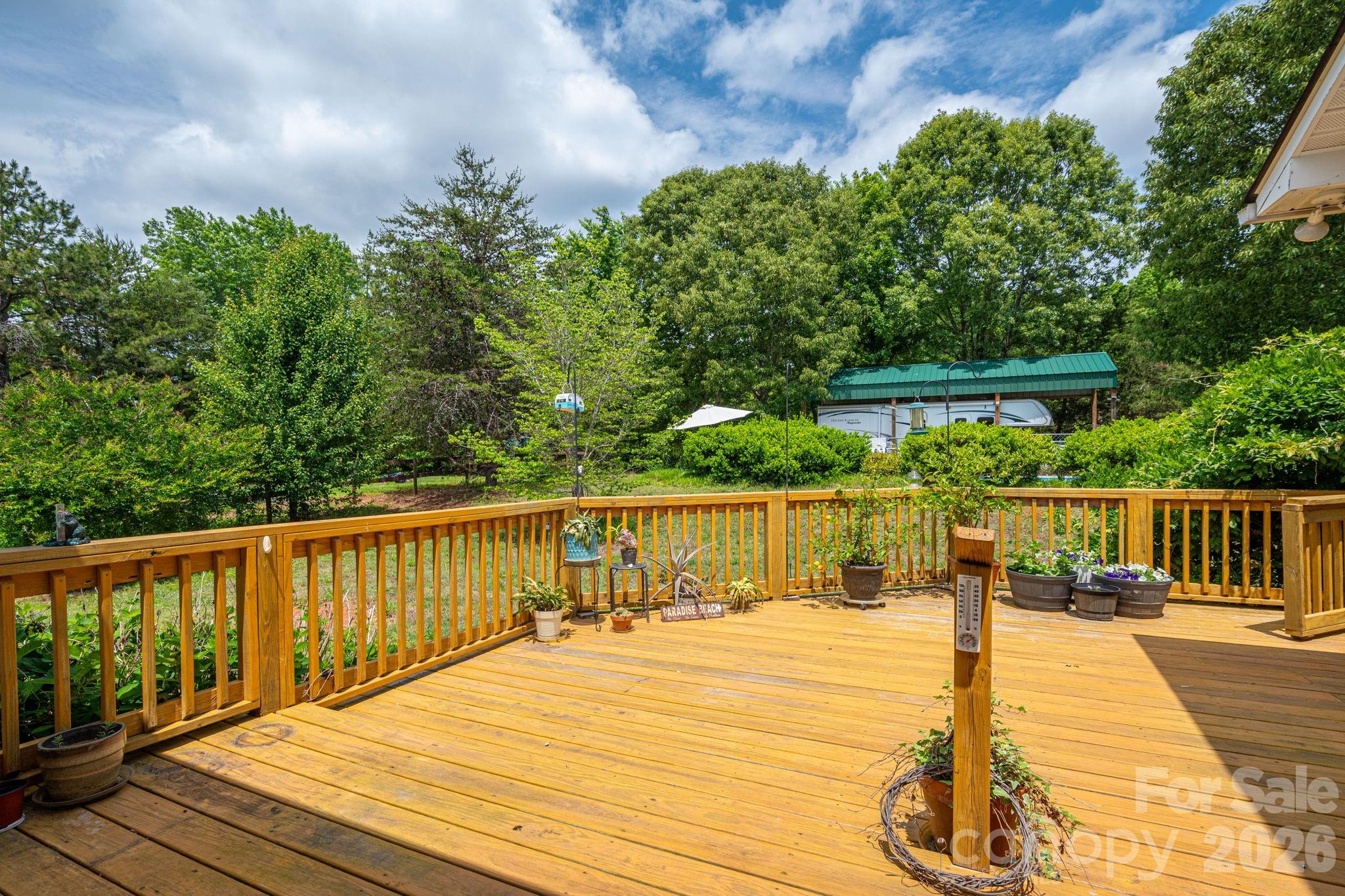 260 Houser Road, Blacksburg, SC - photo 4 of 47