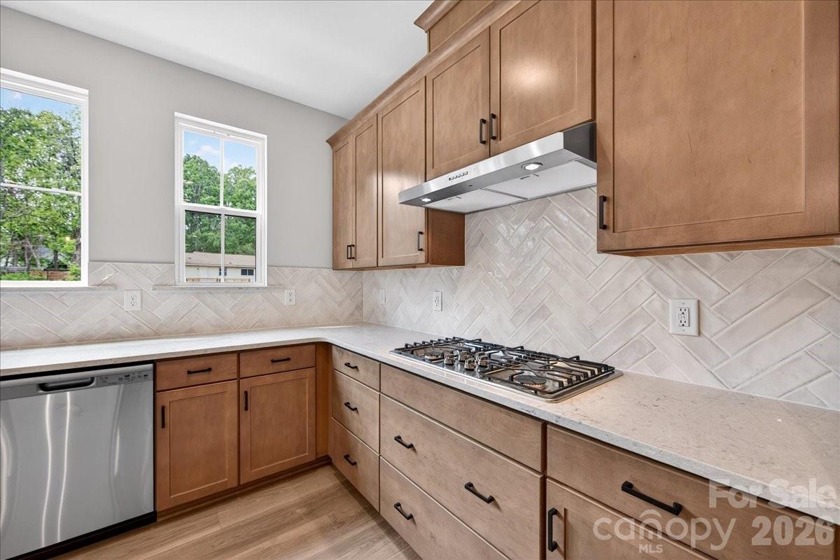 420 Old Town Village Road, Waxhaw, NC - photo 15 of 42