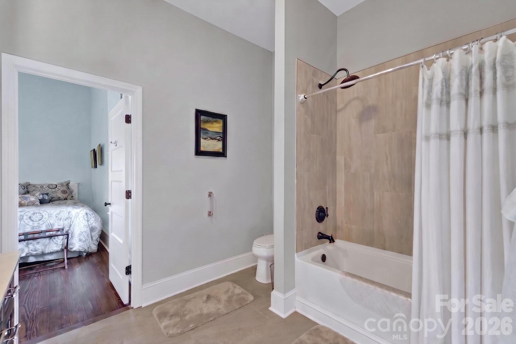 110 Reid Street, Rock Hill, SC - photo 15 of 42