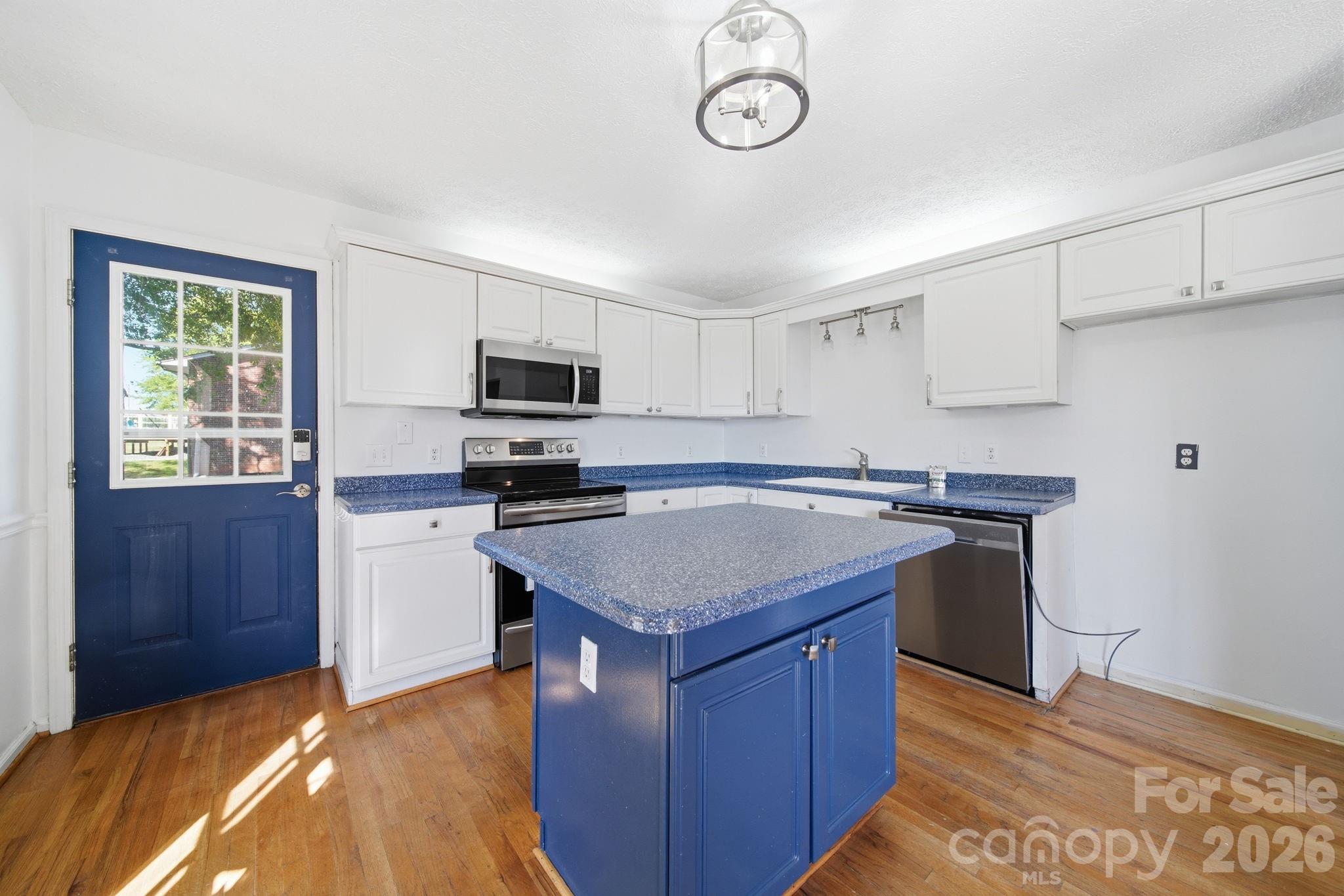 313 Sunrise Circle, Shelby, NC - photo 21 of 43