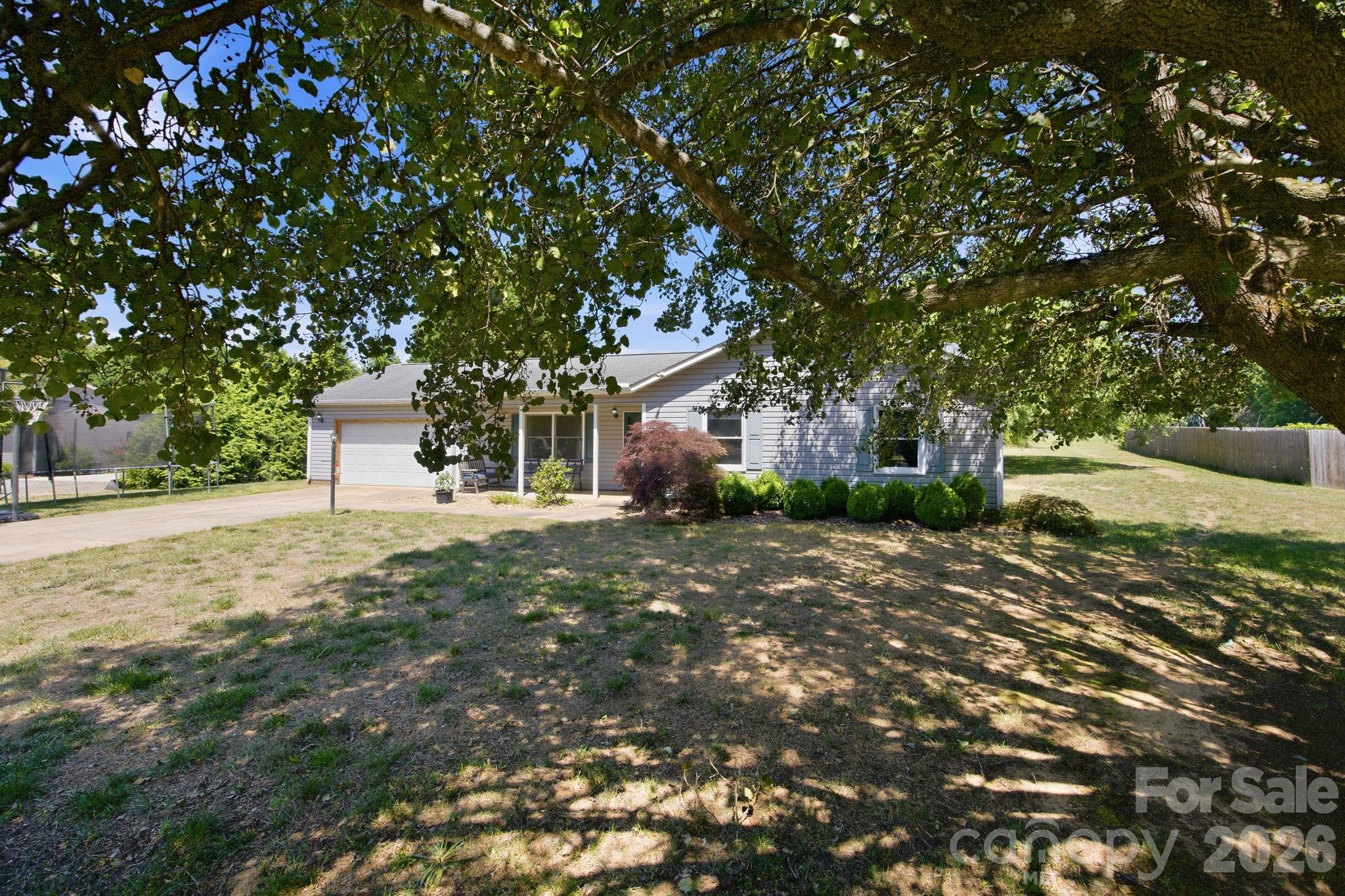 129 Salem Meadow Drive, Statesville, NC - photo 36 of 41