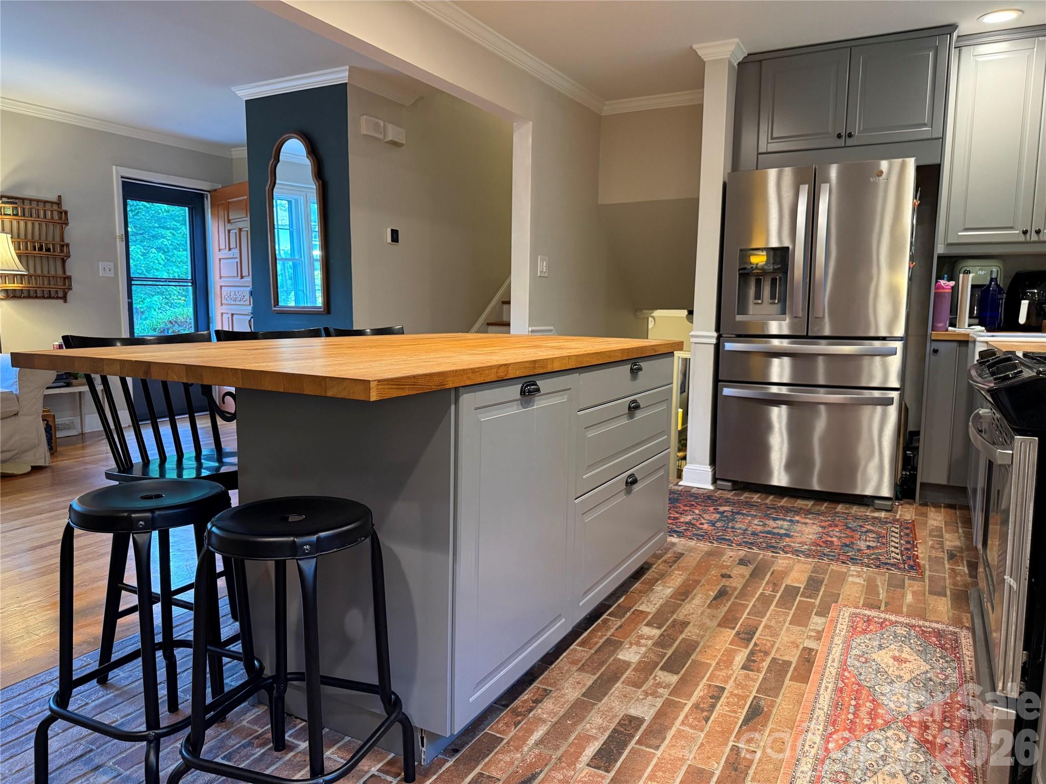 Photo 15 of 6701 Rugby Lane, Charlotte, NC