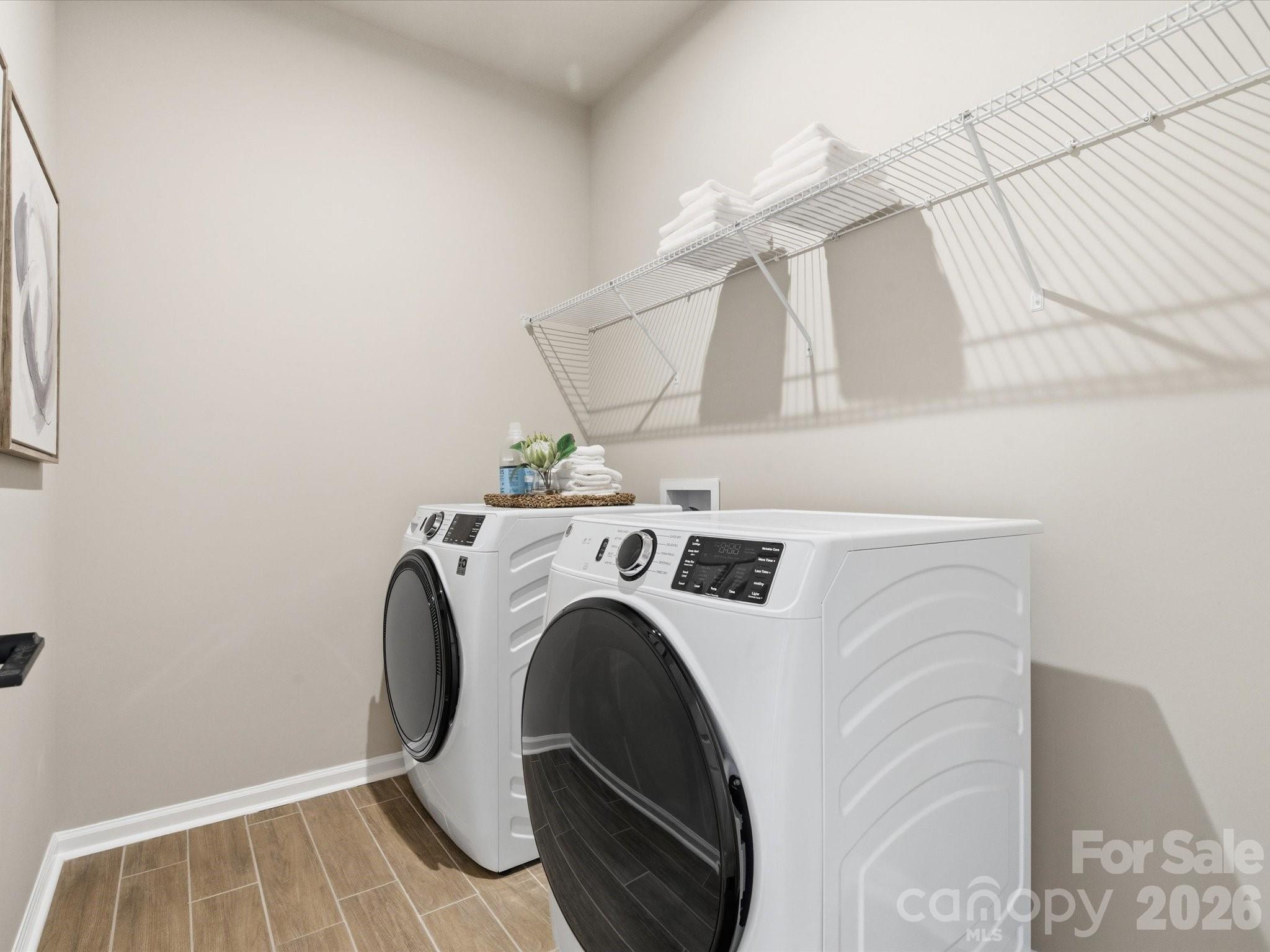 6311 Haller Street, Charlotte, NC - photo 21 of 27