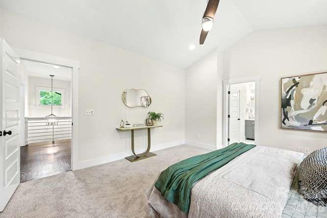 824 E 16th Street, Charlotte, NC - photo 18 of 39