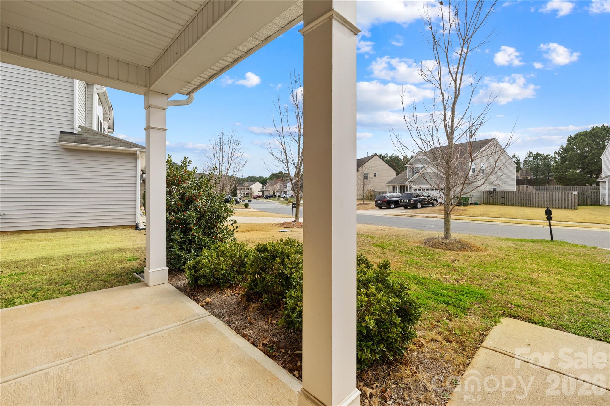 124 Tasman Drive, Mount Holly, NC - photo 6 of 48
