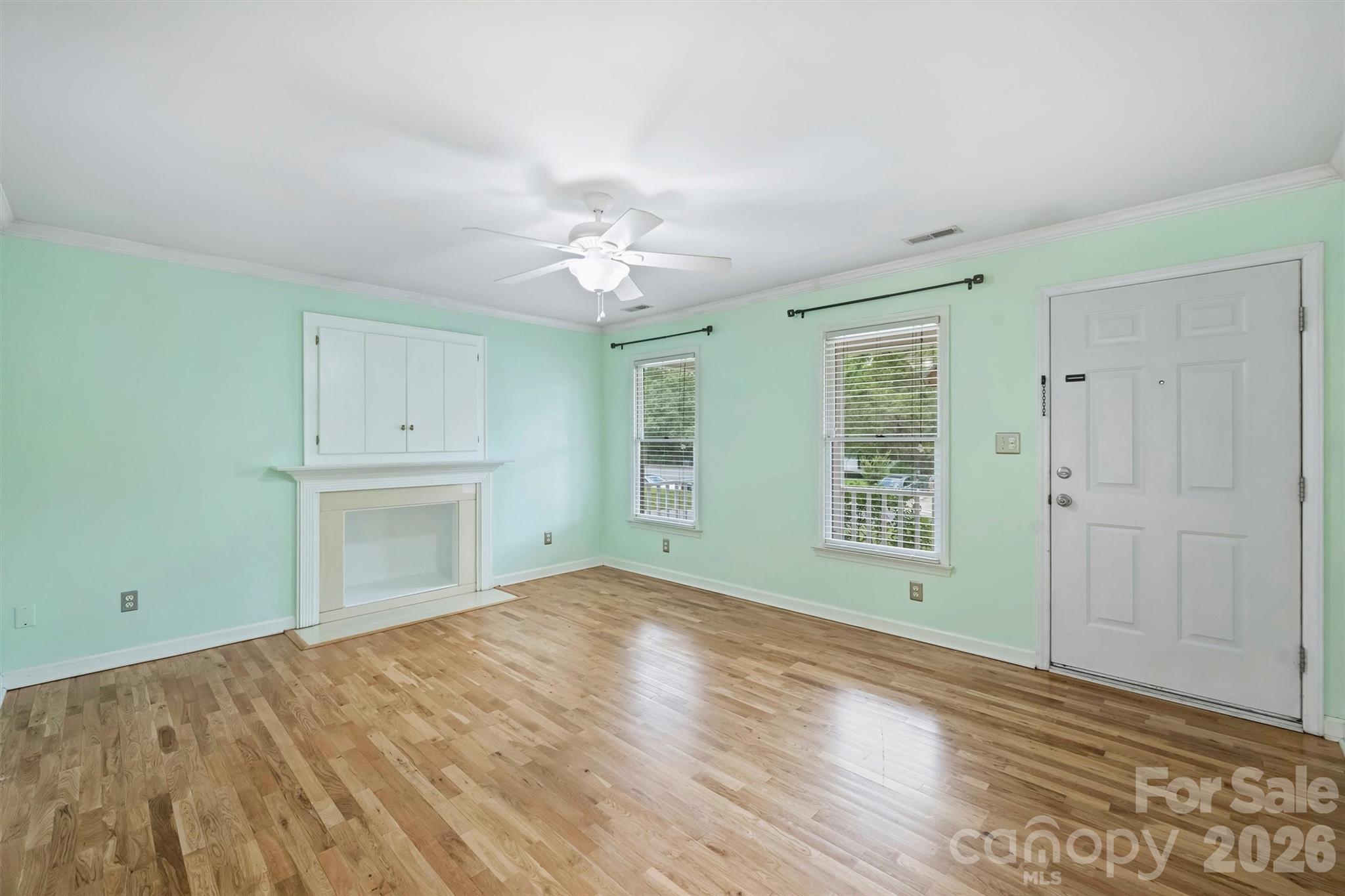 Photo 3 of 1673 Ashridge Road, Rock Hill, SC