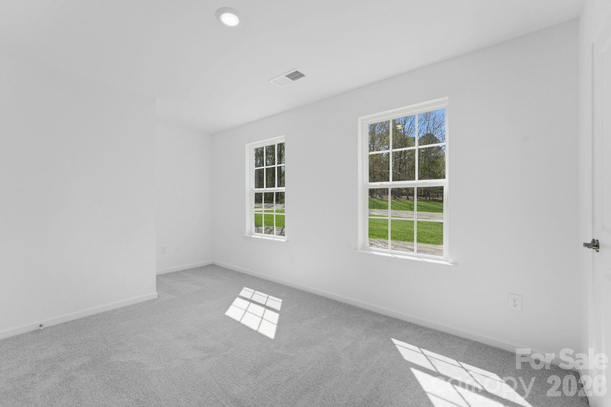 241 Fourth Street, York, SC - photo 7 of 16