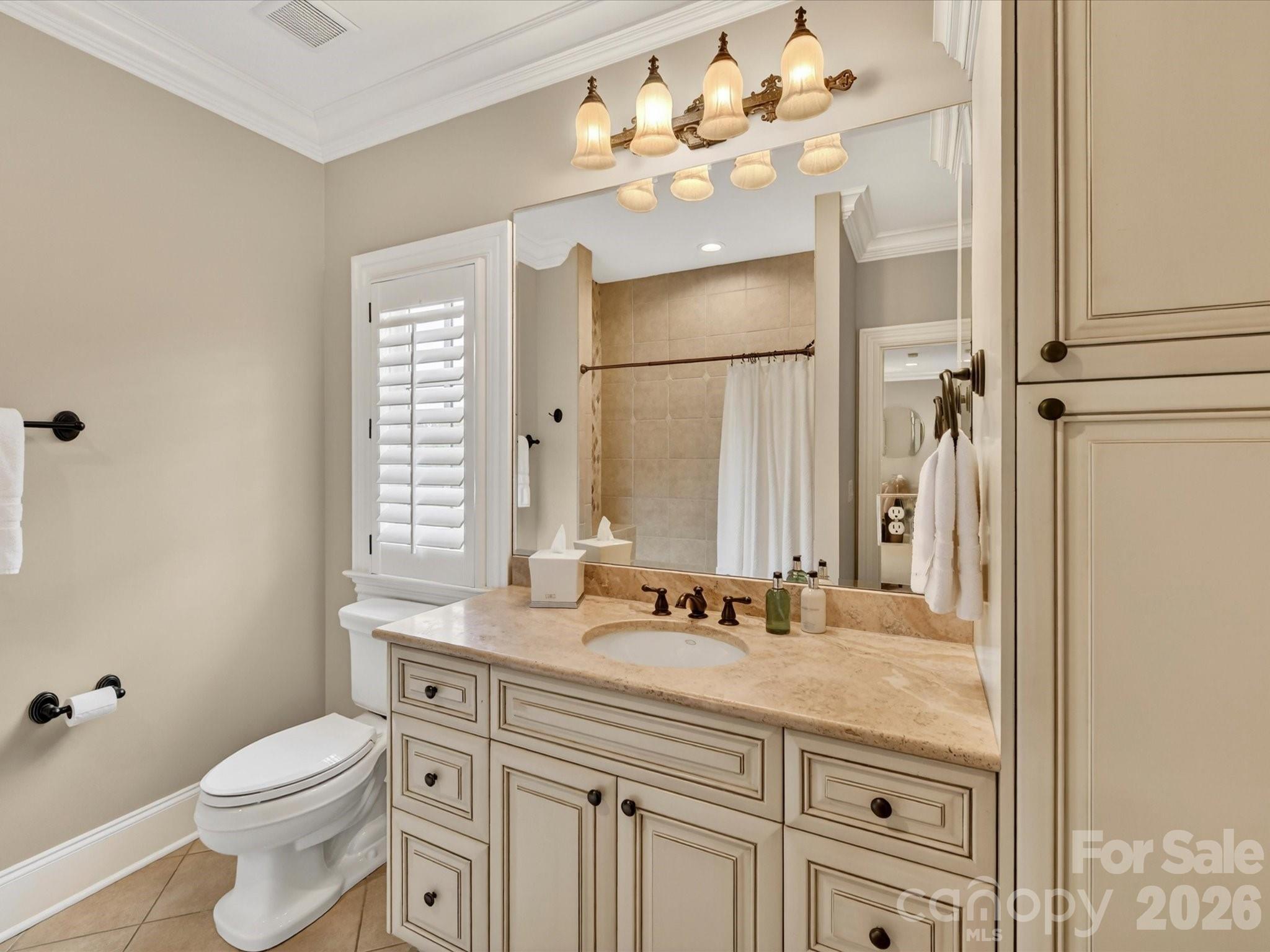14633 Rudolph Dadey Drive, Charlotte, NC - photo 33 of 49