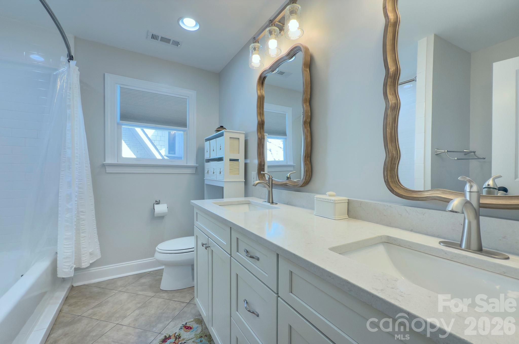 1825 Lombardy Circle, Charlotte, NC - photo 24 of 49