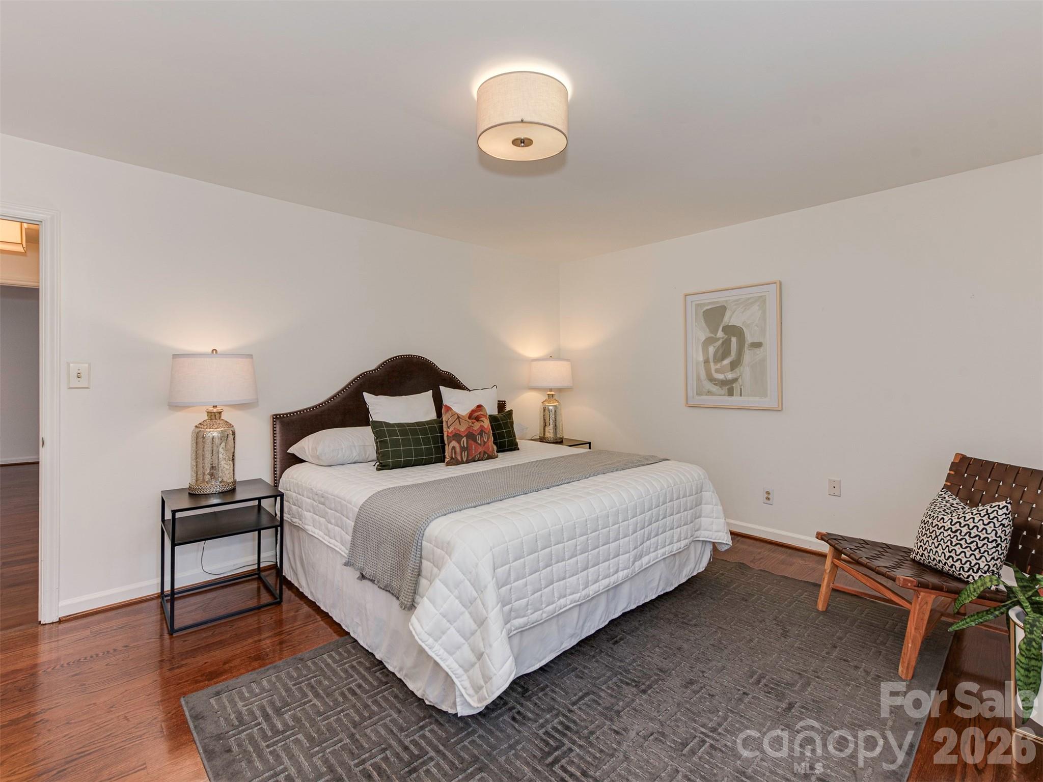 7244 Terrace Drive, Charlotte, NC - photo 10 of 43