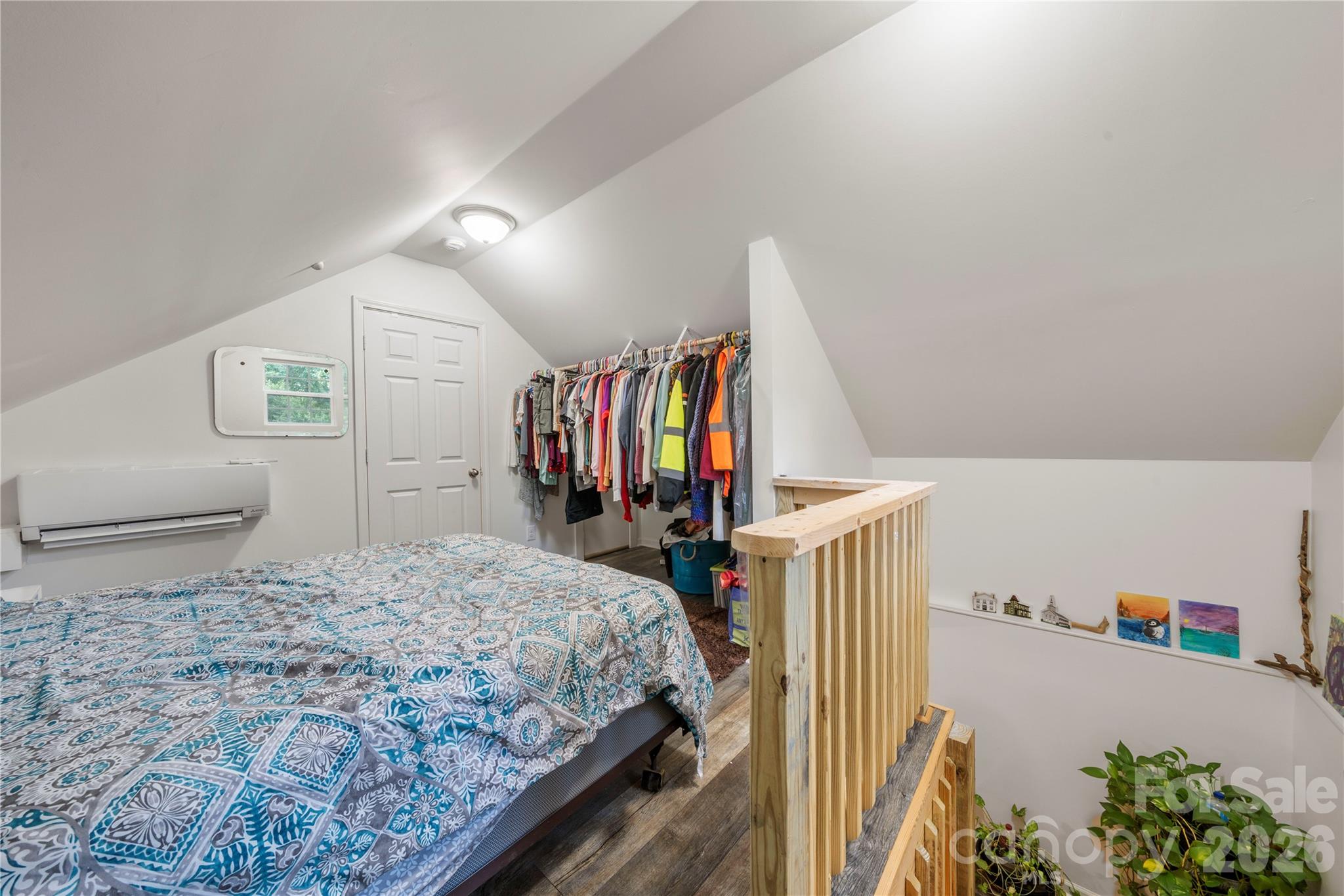 3072 Point Clear Drive, Tega Cay, SC - photo 34 of 48