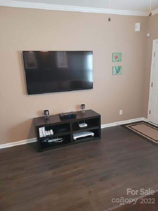 Photo 4 of 4657 Johnston Oehler Road, Charlotte, NC