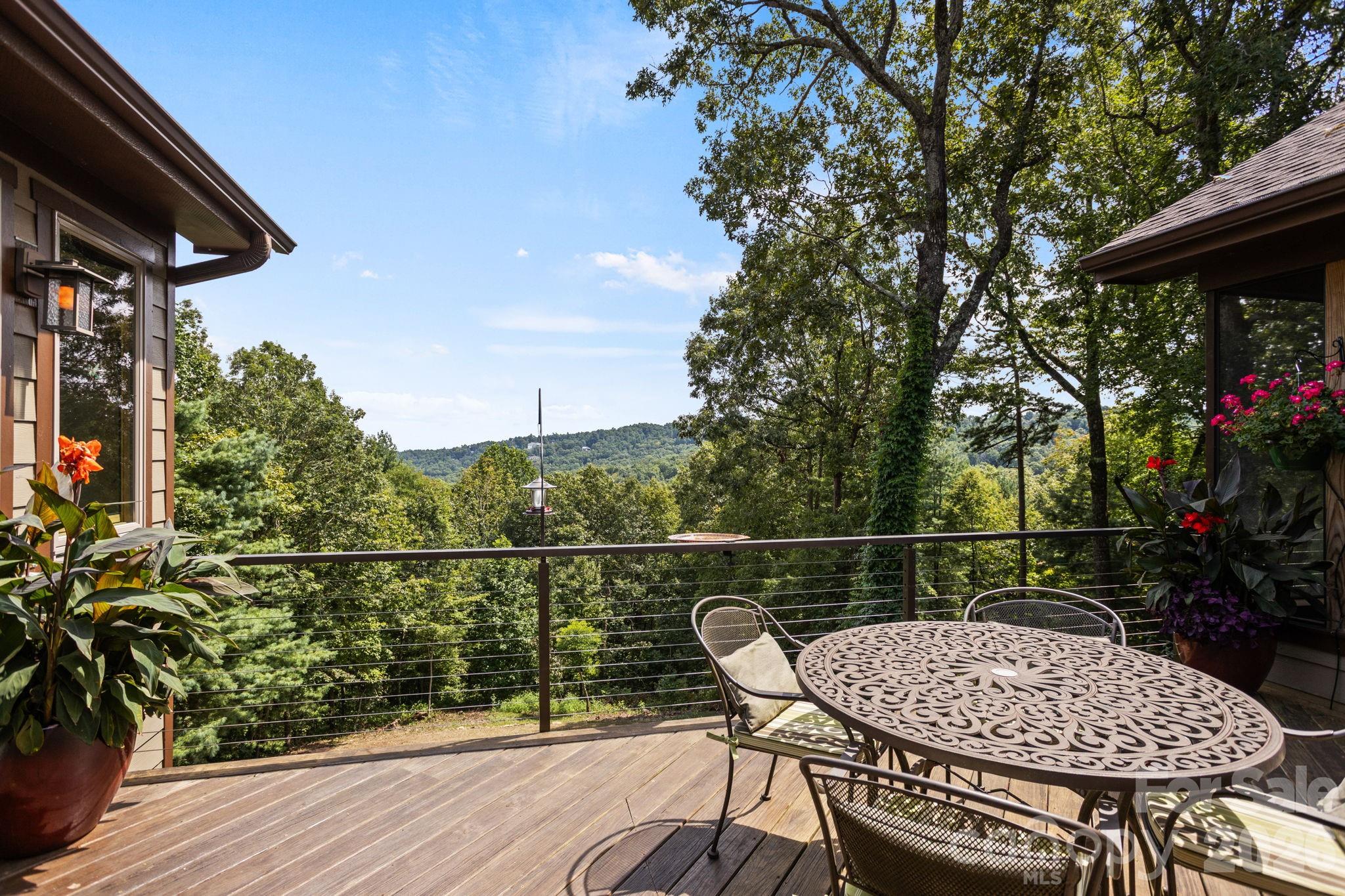 163 Old Poplar Lane, Flat Rock, NC - photo 29 of 49