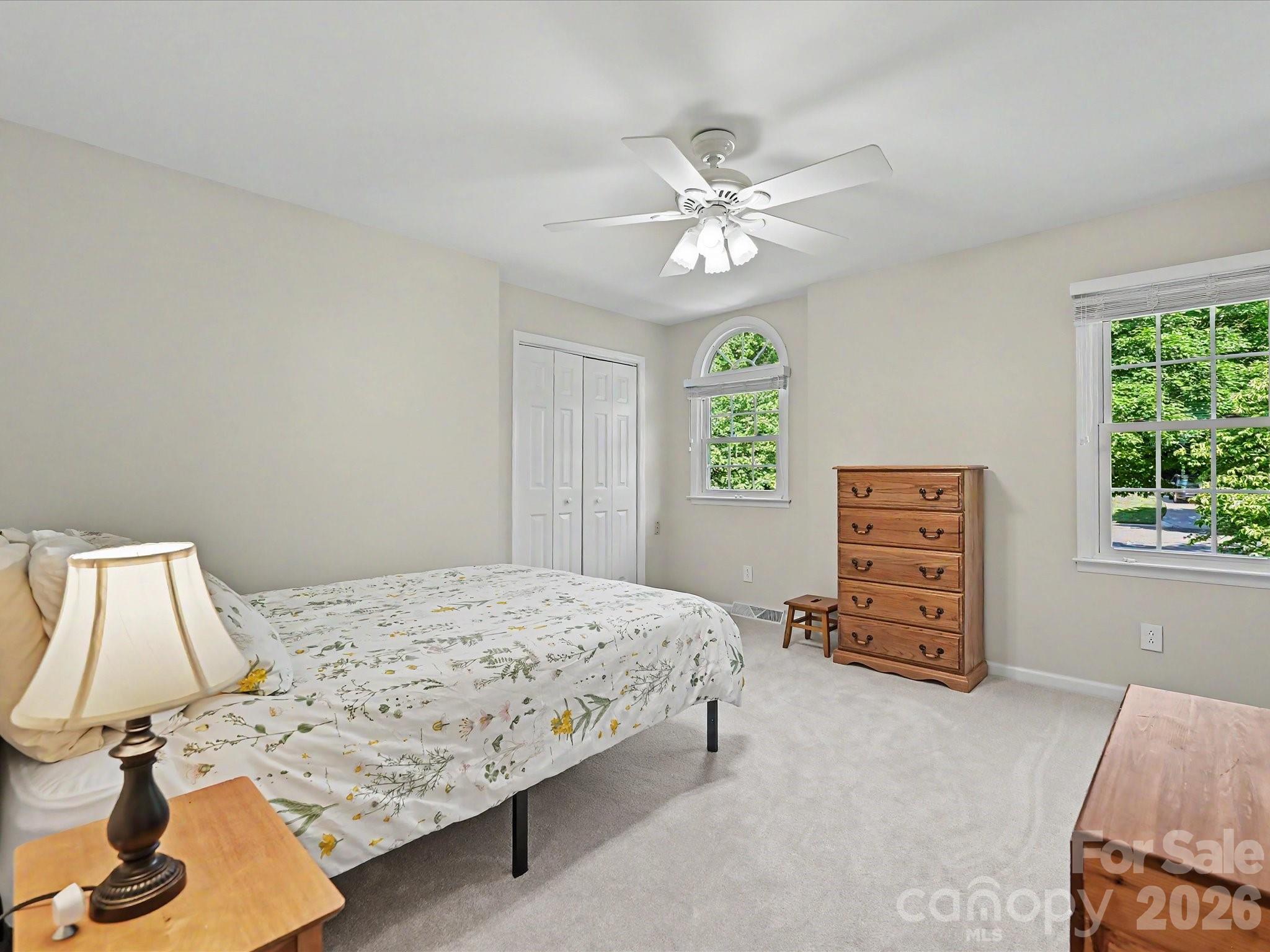 Photo 14 of 3333 Colvard Park Way, Charlotte, NC