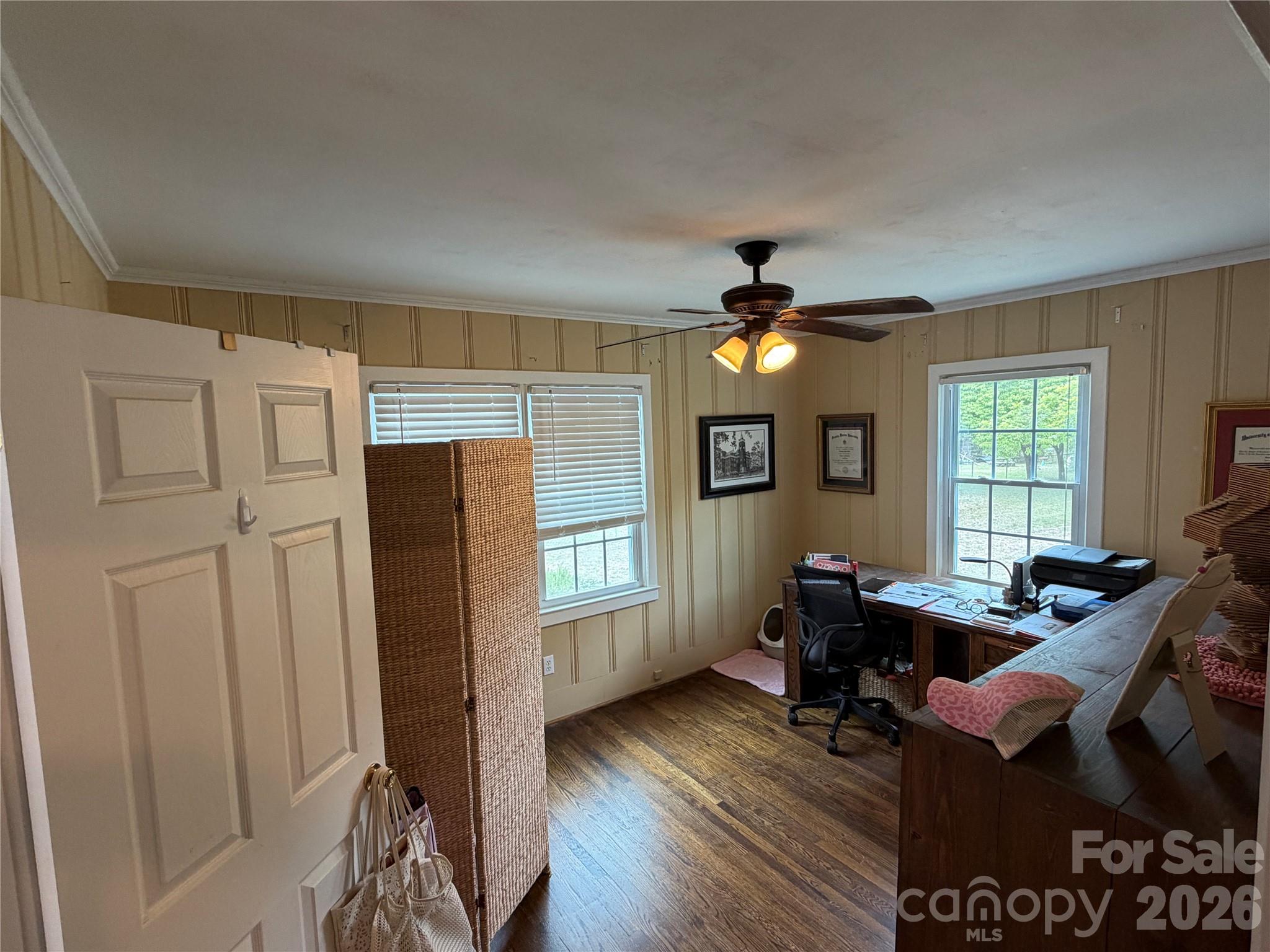 202 W Stevens Drive, Kershaw, SC - photo 28 of 33