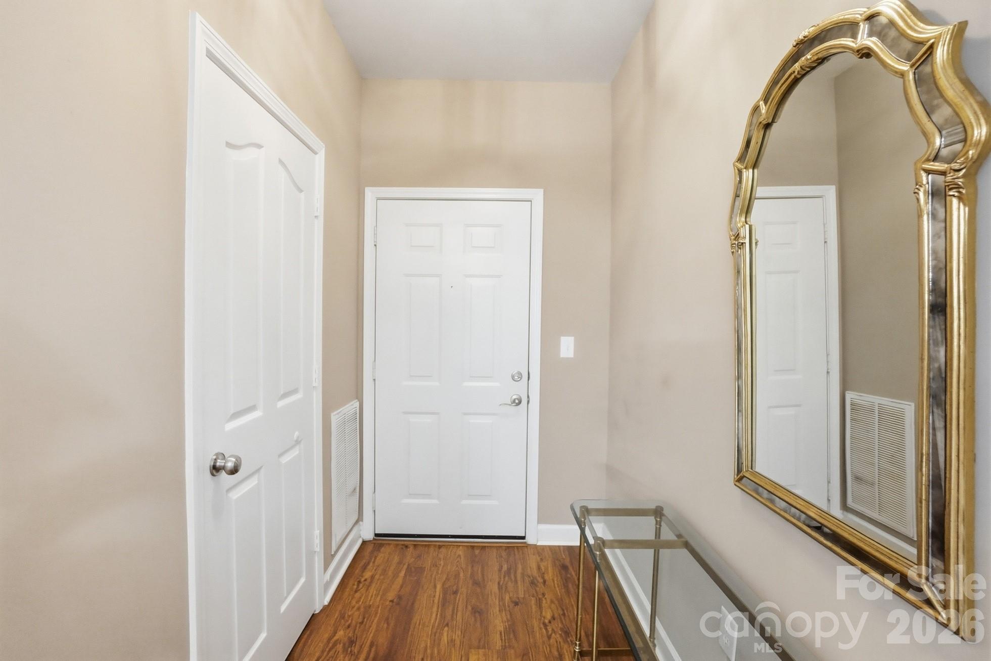 Photo 8 of 12425 Copper Mountain Boulevard12425,Garage 188, Charlotte, NC