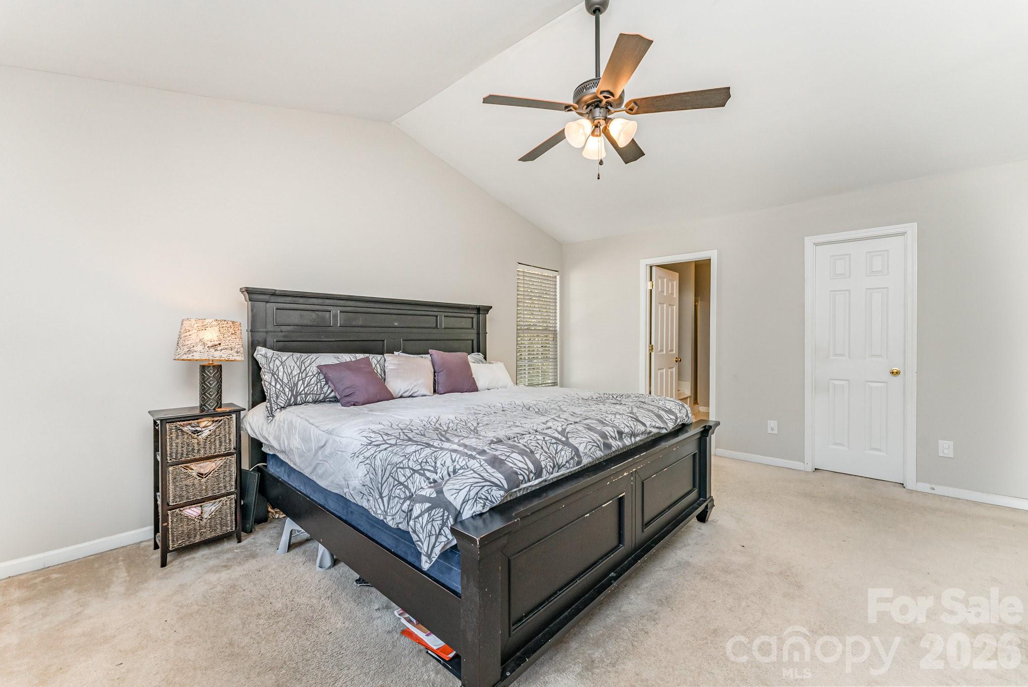 Photo 17 of 9824 Dauphine Drive, Charlotte, NC