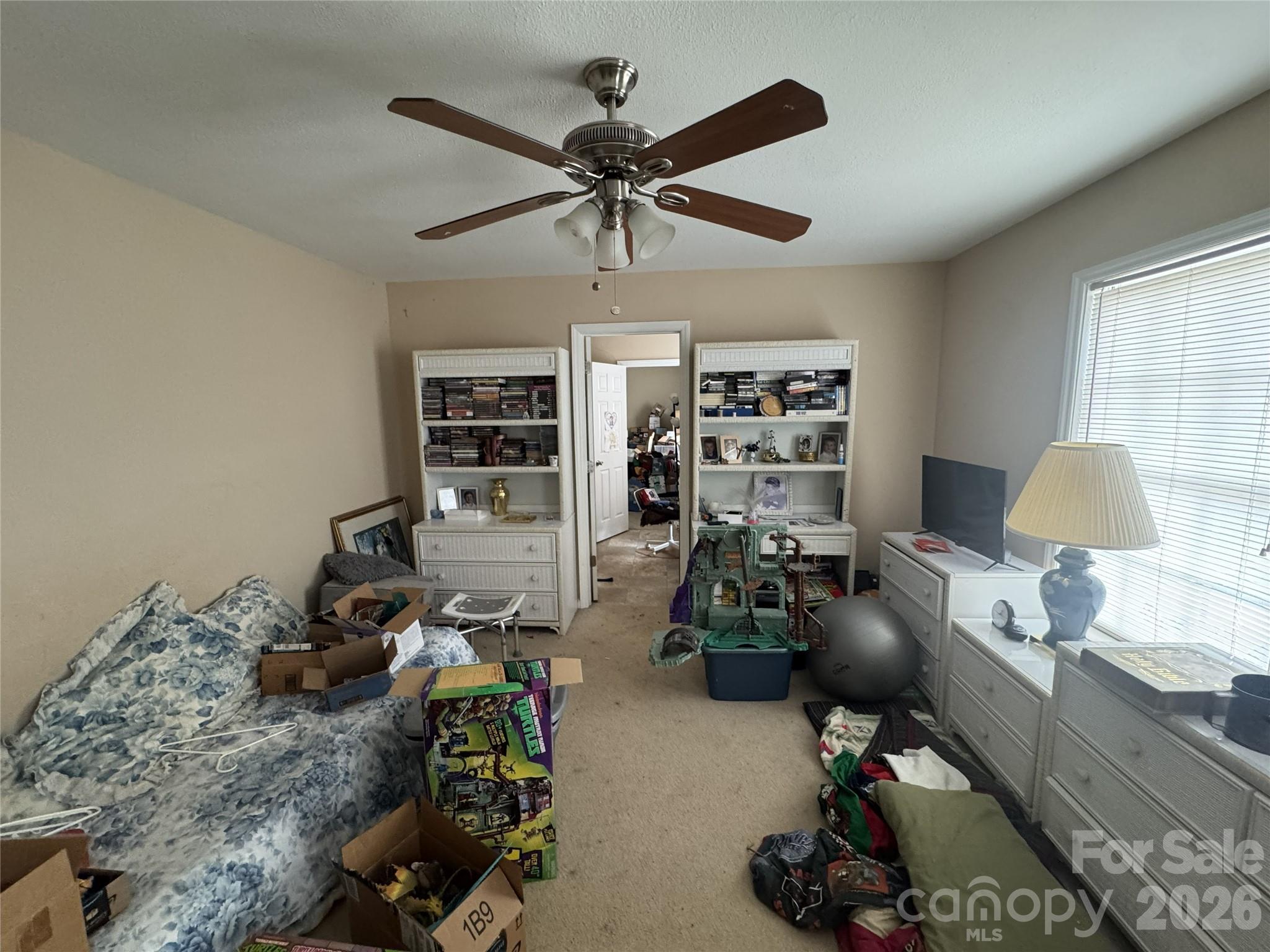 8441 Shelley Mullis Road, Fort Mill, SC - photo 15 of 24