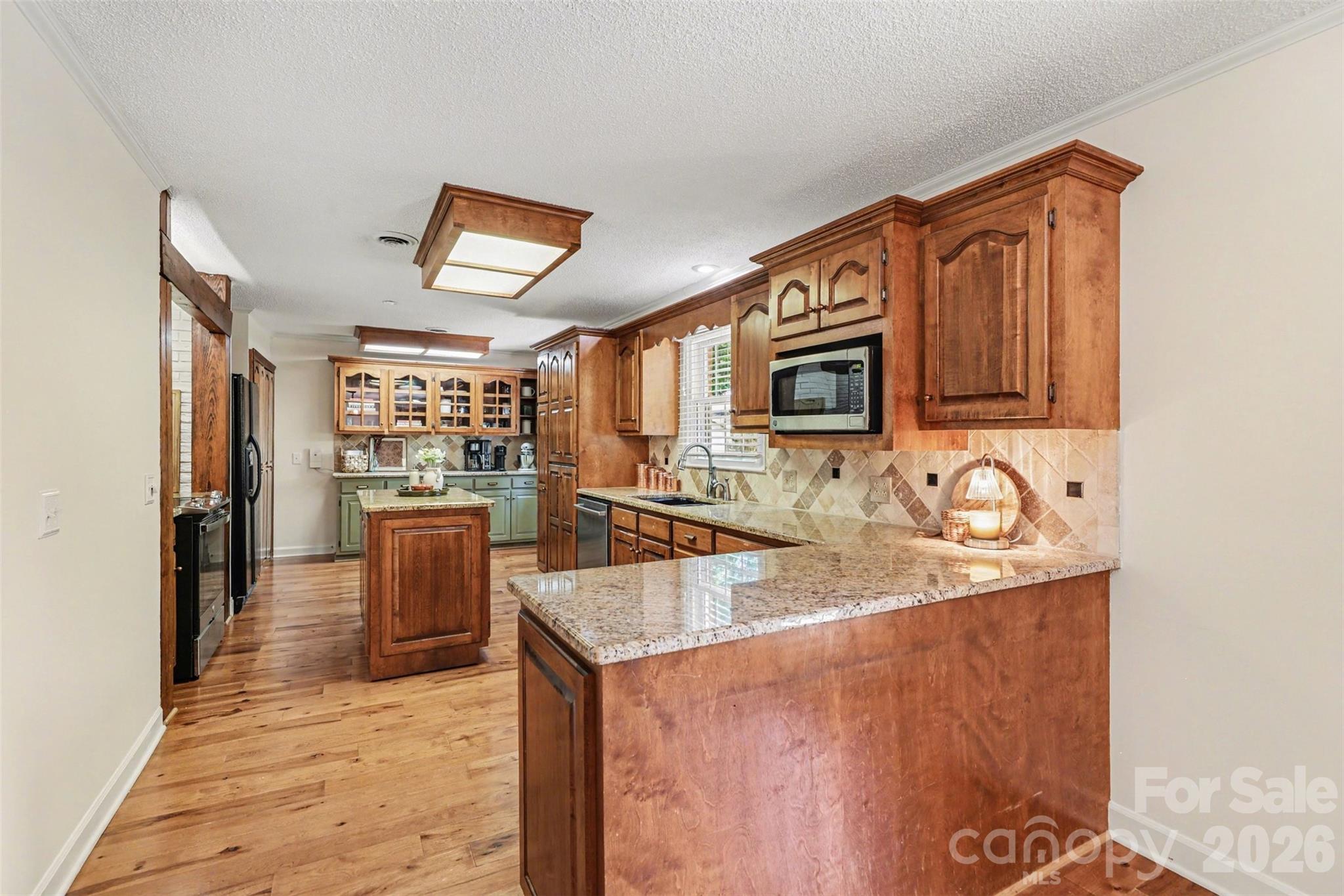 2115 Candlewood Drive NW, Concord, NC - photo 6 of 40
