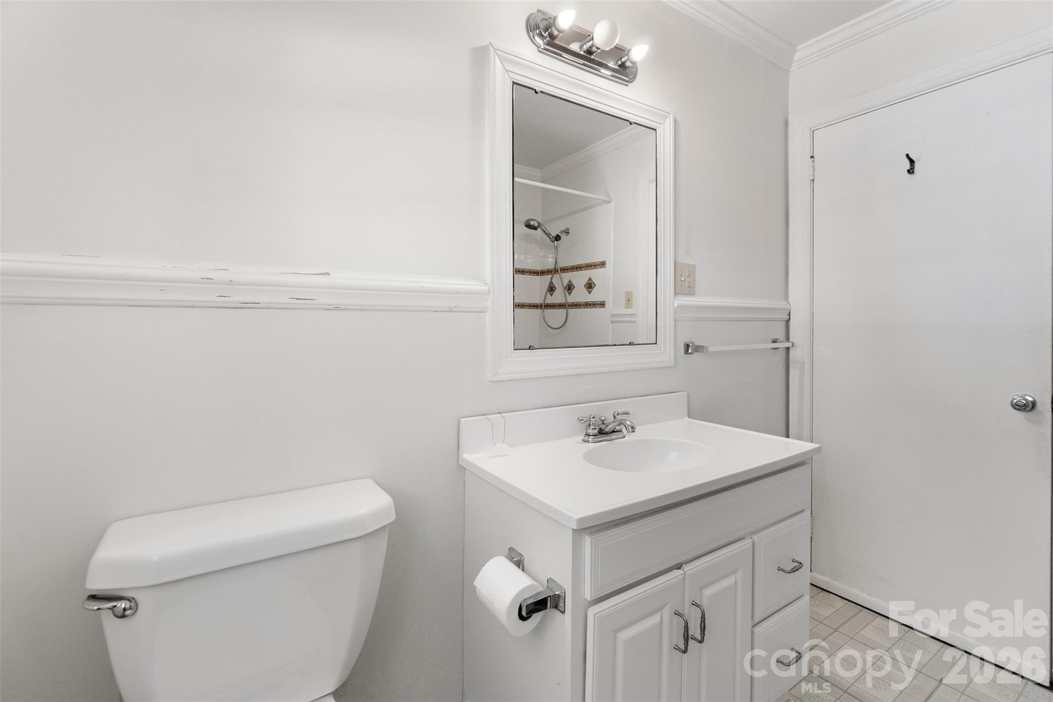 1404 Berry Street, Wadesboro, NC - photo 33 of 37