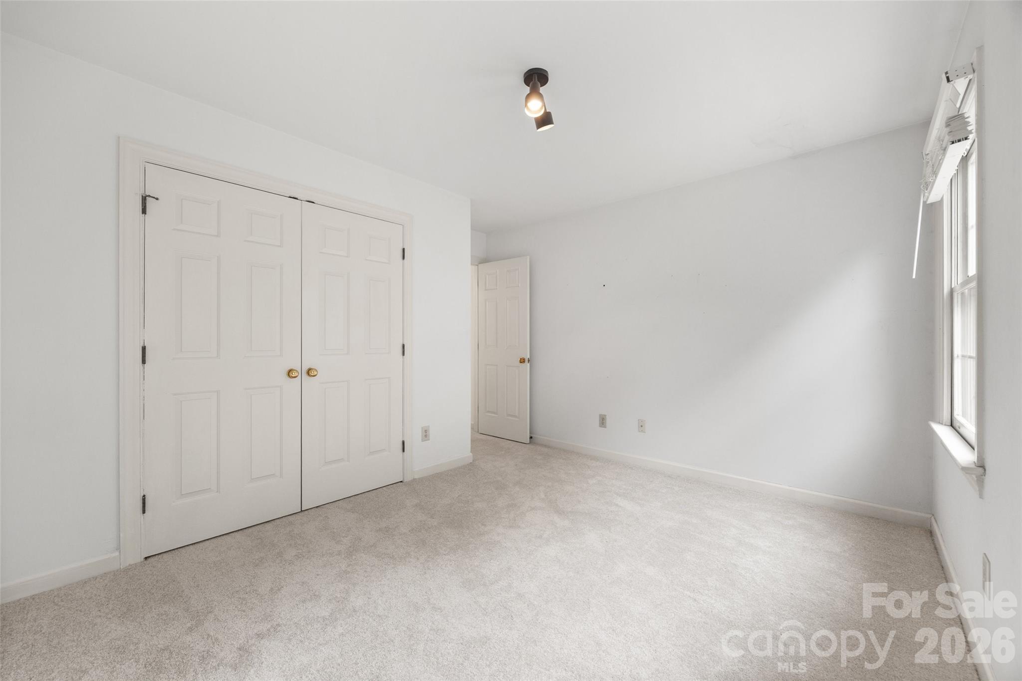 Photo 27 of 7411 Leharne Drive, Charlotte, NC