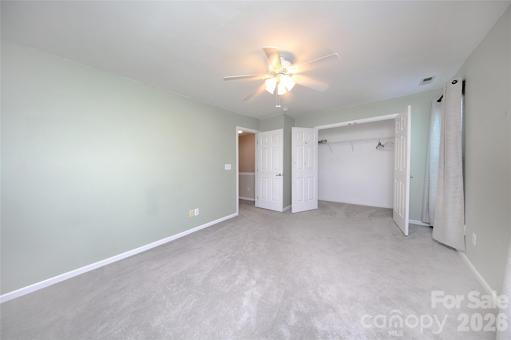 14556 Reese Boulevard, Huntersville, NC - photo 22 of 36