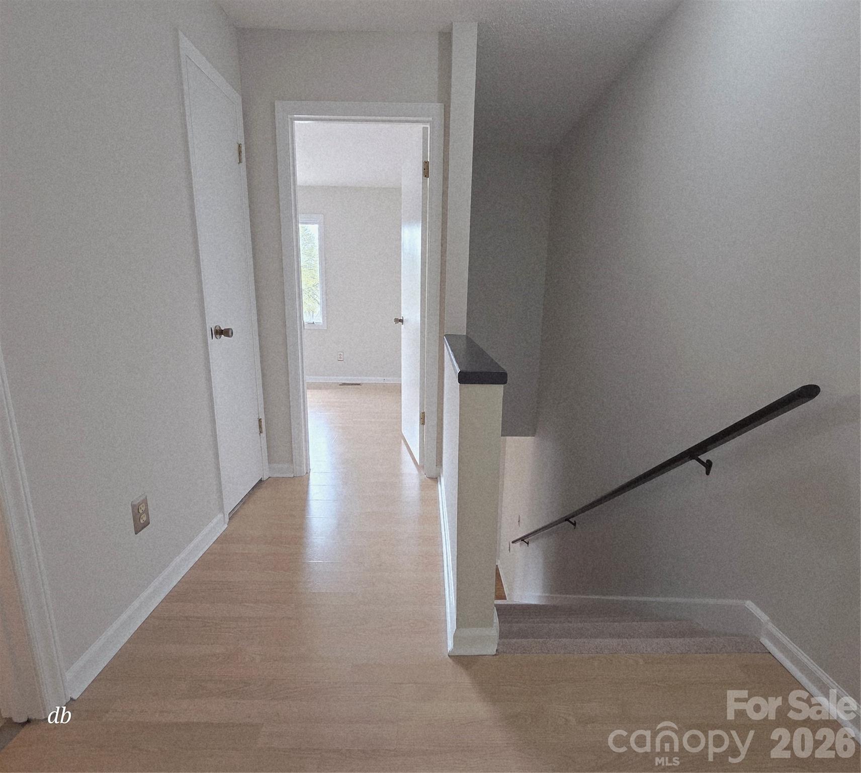 326 Patton Drive4, Shelby, NC - photo 17 of 23