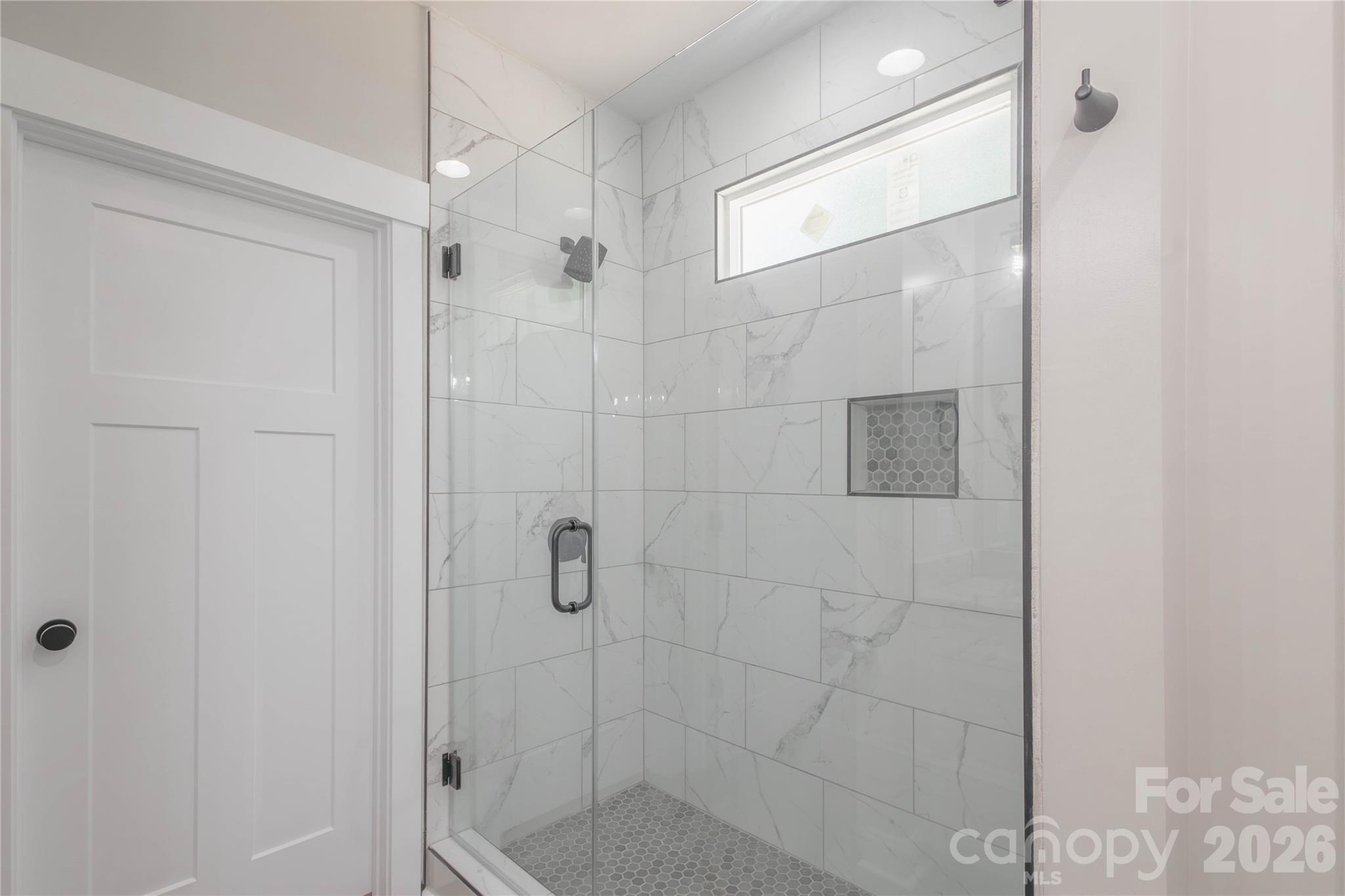 5005 Oconee Drive, Stanley, NC - photo 27 of 30