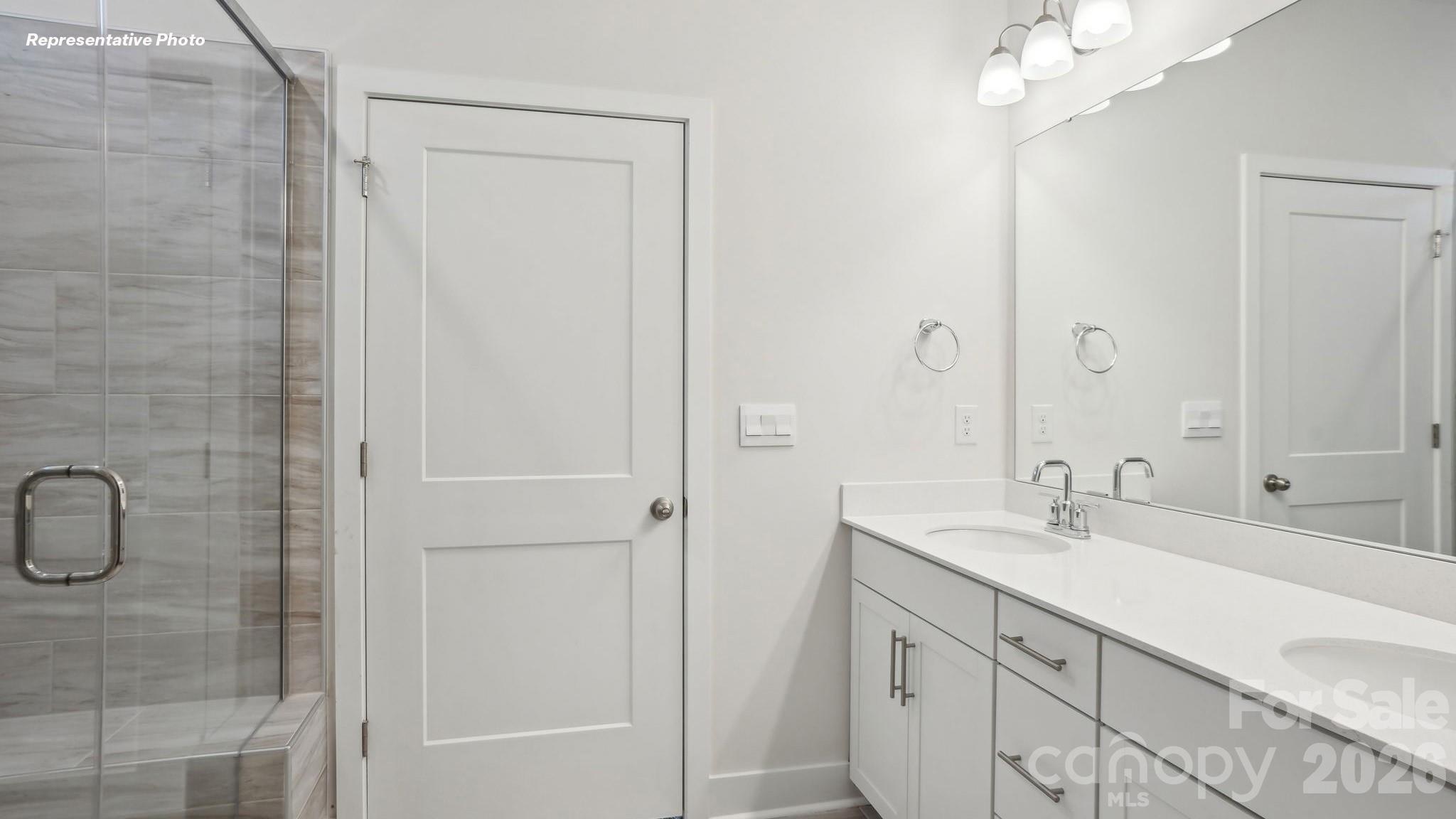 3236 Oberon Street, York, SC - photo 16 of 27