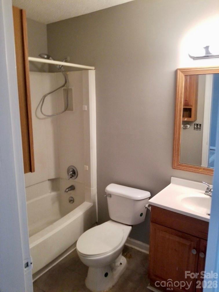 Photo 10 of 11027 Harrowfield Road, Charlotte, NC