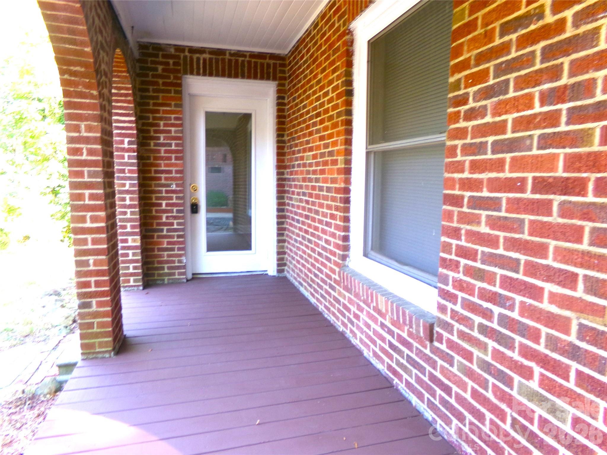 1014 E Main Street, Albemarle, NC - photo 2 of 24