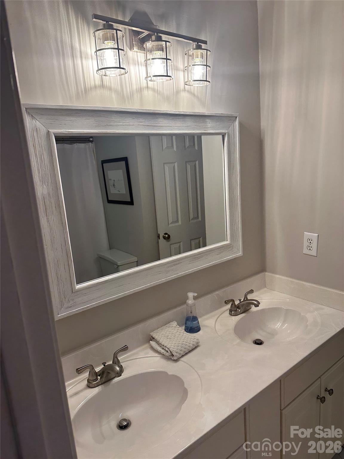6201 Creft Circle, Indian Trail, NC - photo 22 of 33