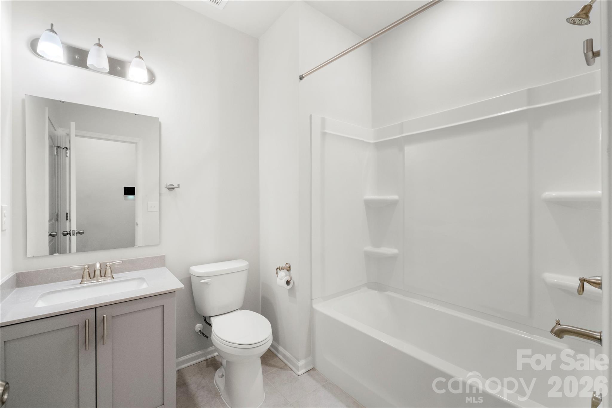 11043 Lawyers Road32, Mint Hill, NC - photo 27 of 29