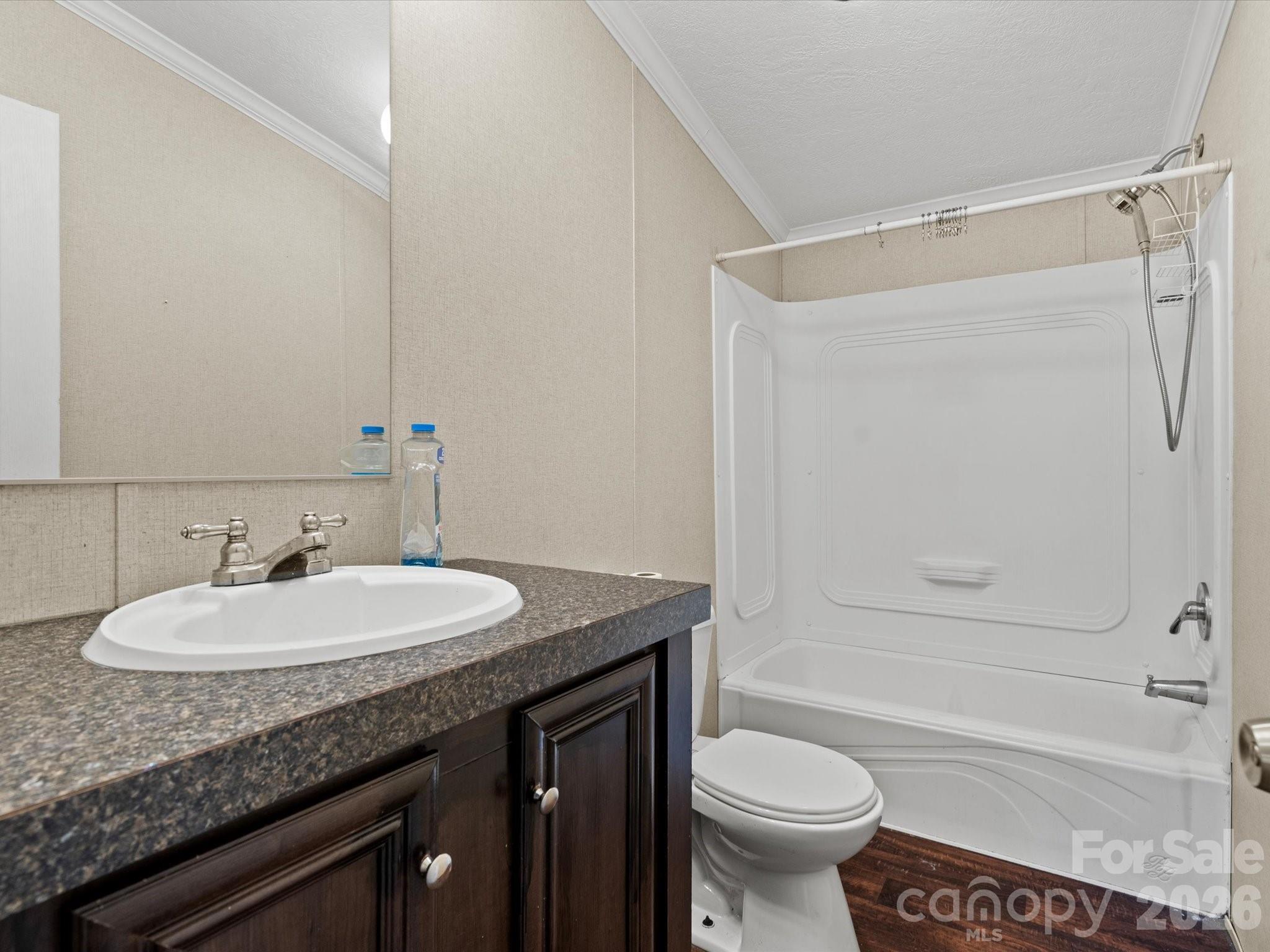 292 Longhorn Lane, Cheraw, SC - photo 15 of 46