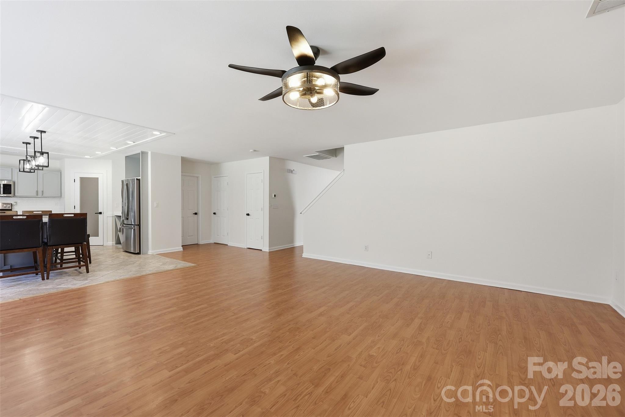 Photo 11 of 3902 Larkhaven Village Drive, Charlotte, NC