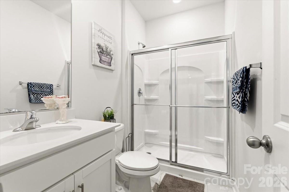 Photo 17 of 8022 Rowling Drive, Charlotte, NC