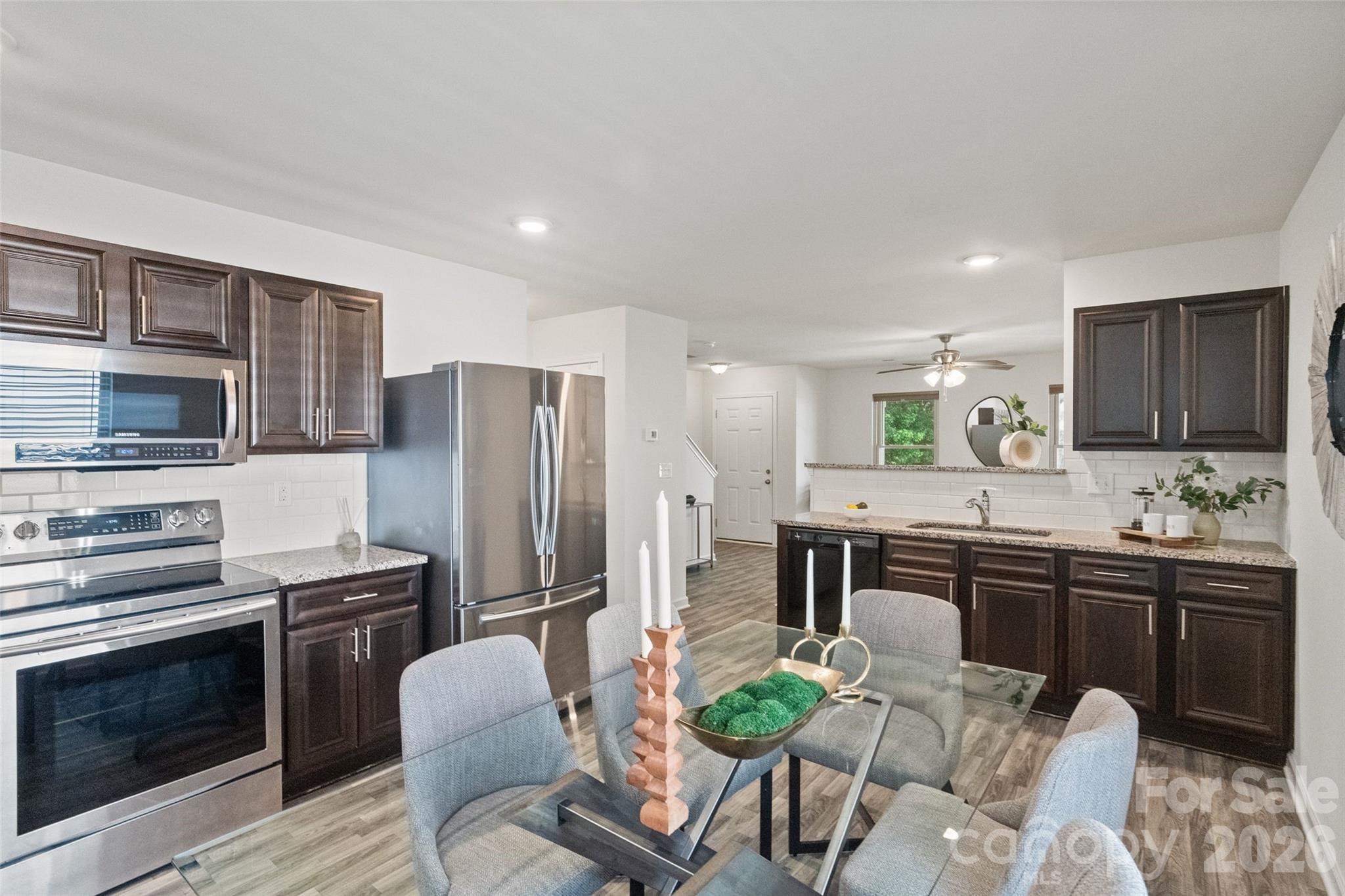 591 Stockton Way, Rock Hill, SC - photo 10 of 31