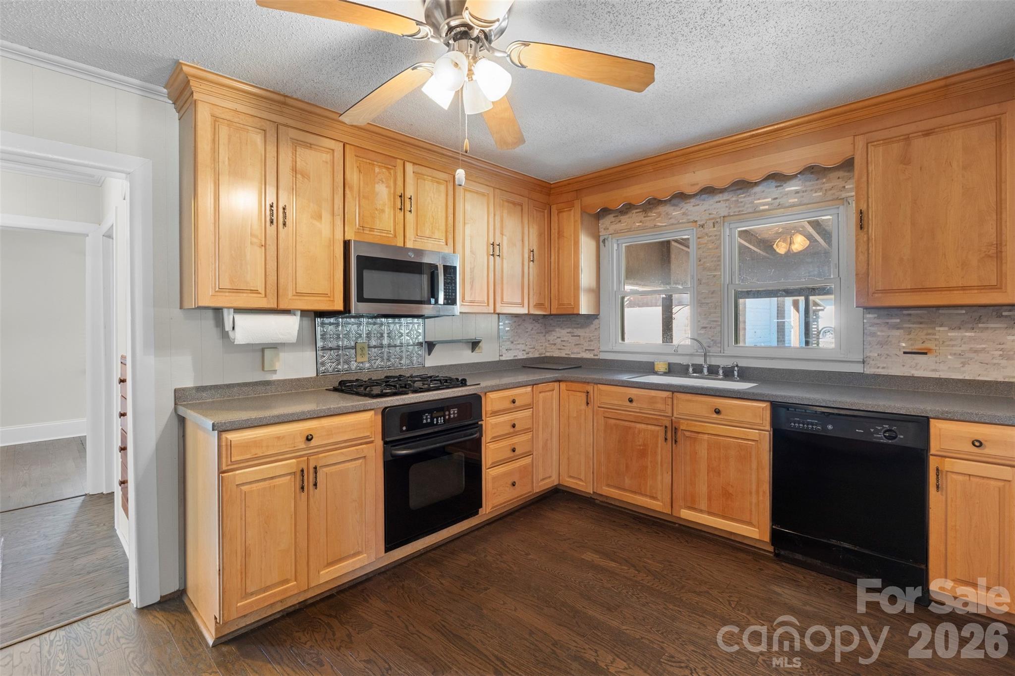 3425 Long Ferry Road, Salisbury, NC - photo 8 of 23