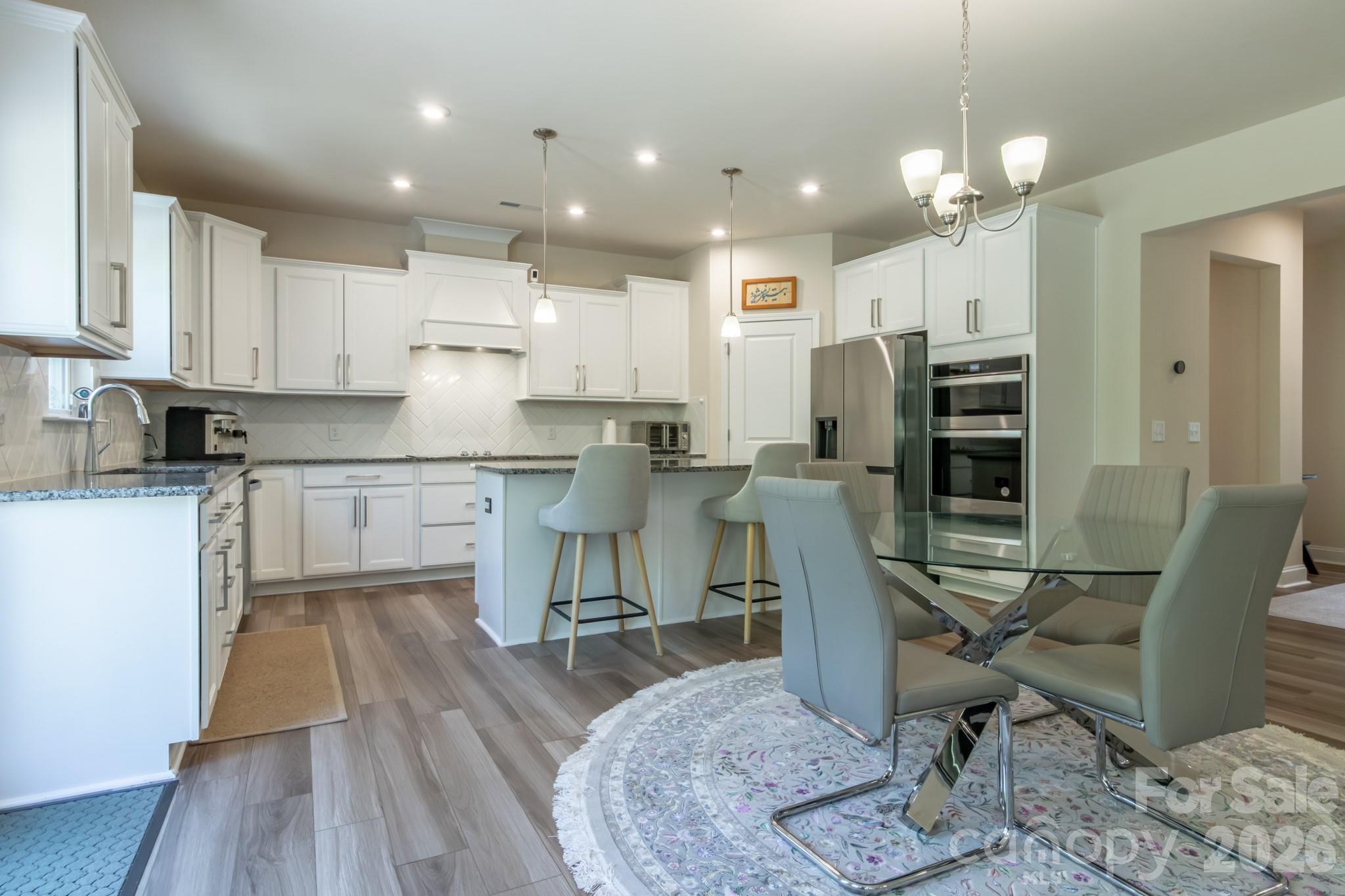 Photo 21 of 1134 Regions Boulevard, Fort Mill, SC