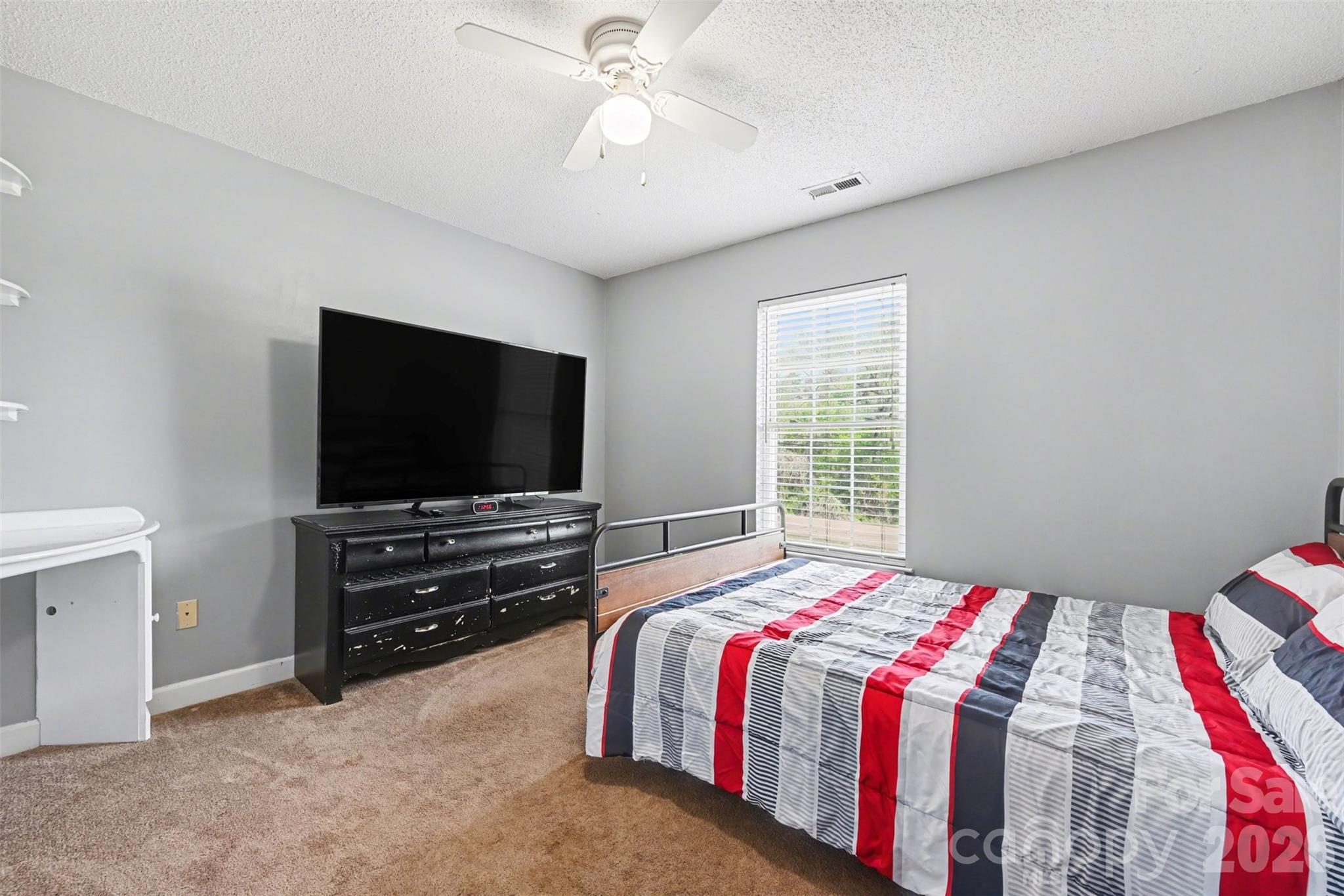 353 Woodlawn Avenue, Mount Holly, NC - photo 20 of 29
